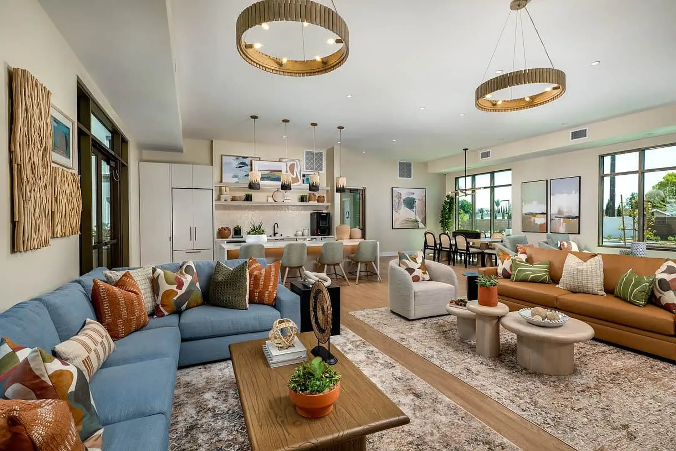 Alta Merita - Rancho Cucamonga, CA 91739 | ApartmentGuide.com