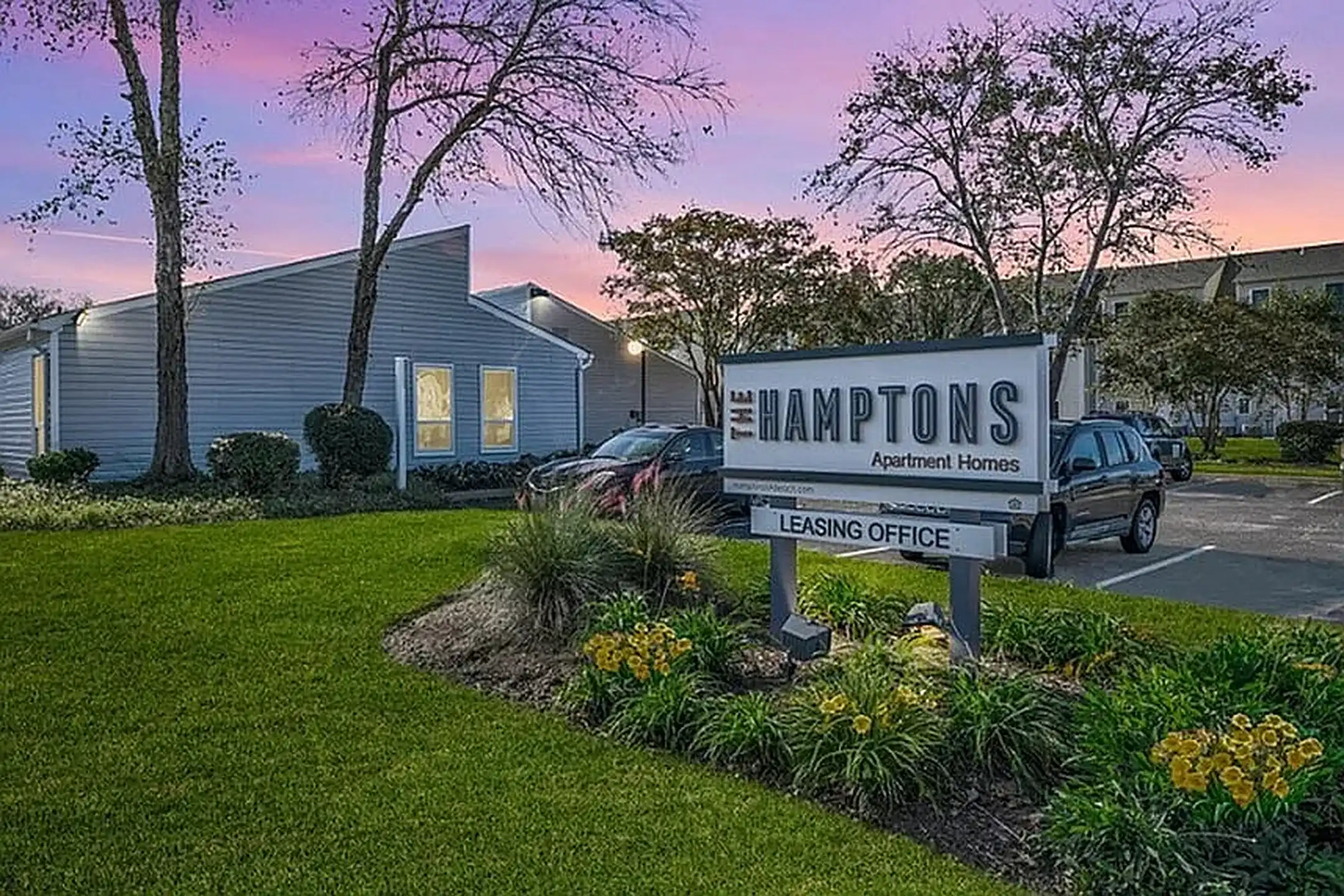 Hampton Apartments - Virginia Beach, VA 23462 | ApartmentGuide.com