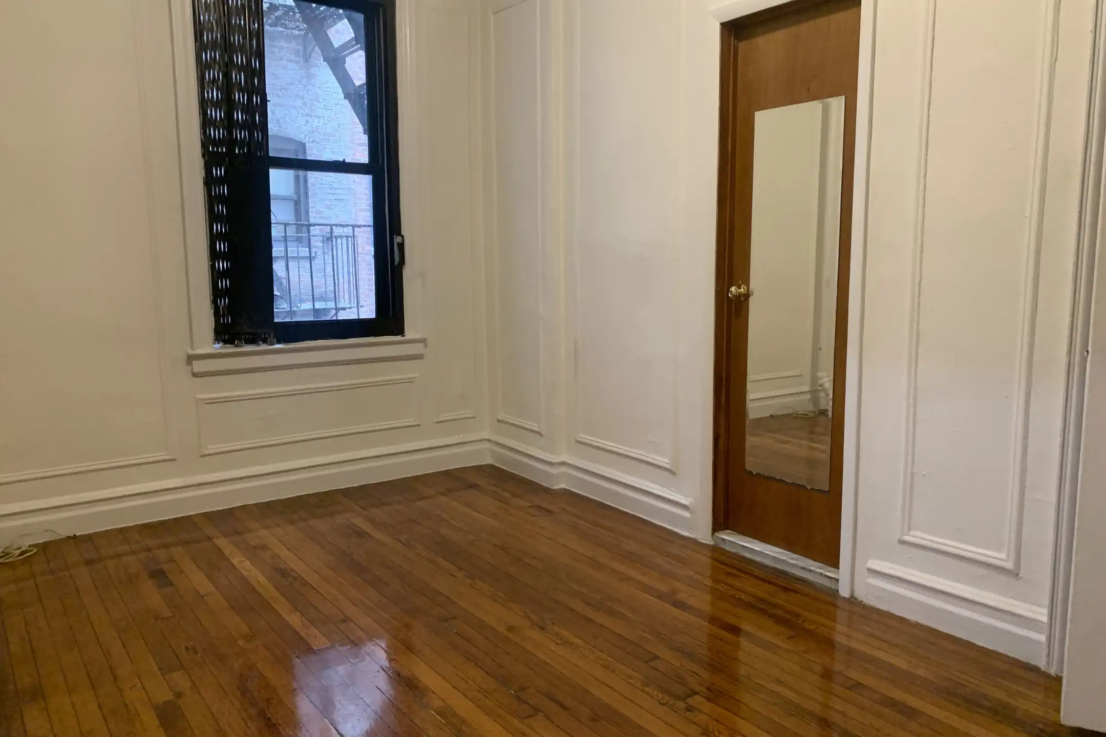 45 Tiemann Pl unit 6A - New York, NY 10027 | ApartmentGuide.com