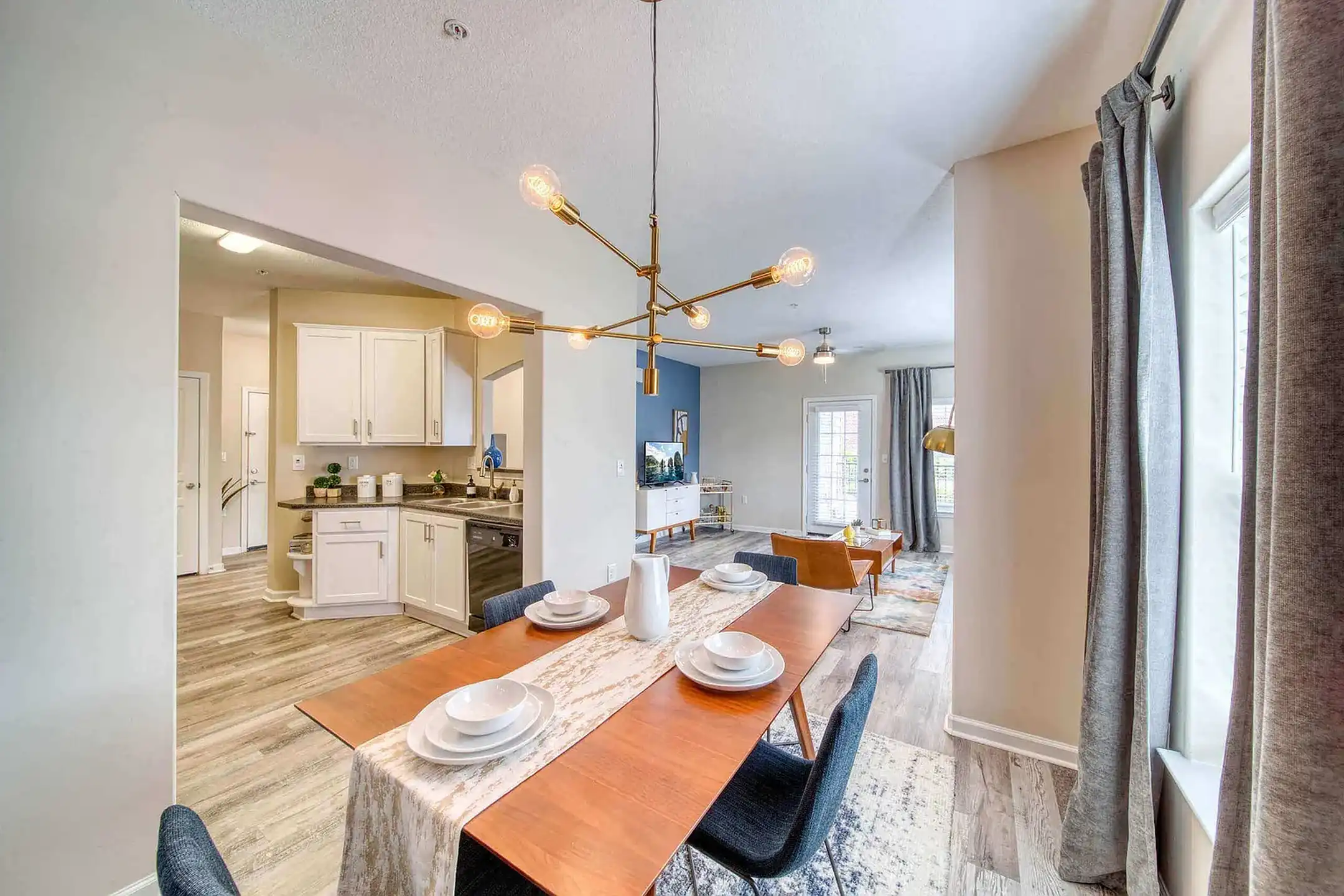 Meridian Obici - Suffolk, VA 23434 | ApartmentGuide.com