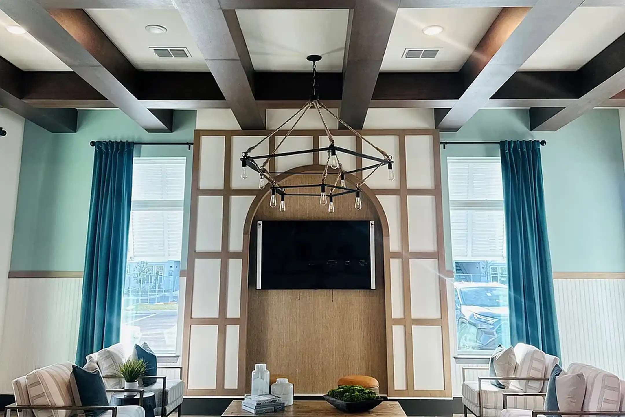 Madison Watergrass - Wesley Chapel, FL 33545 | ApartmentGuide.com