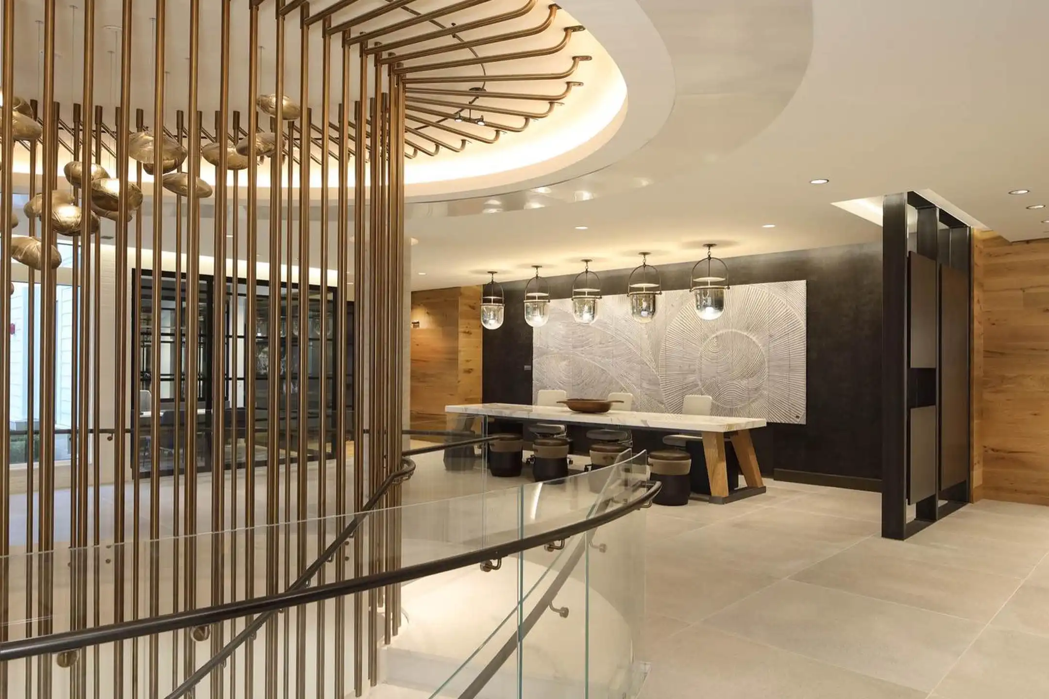 8525 Chevy Chase Lake Terrace unit BARRETT - 350/VARIES - Chevy Chase ...