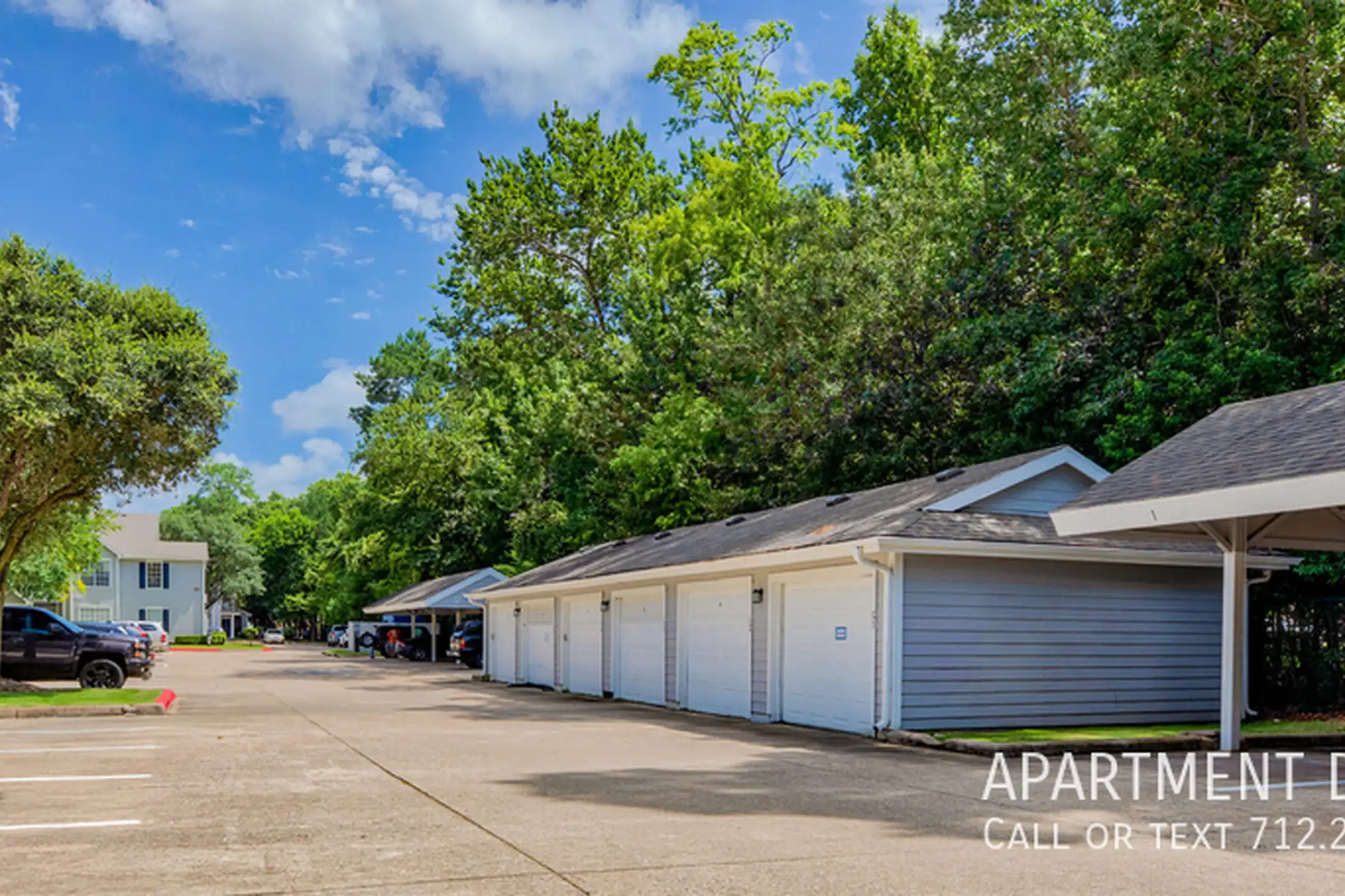 4636 Collier St unit 4190 - Beaumont, TX 77706 | ApartmentGuide.com