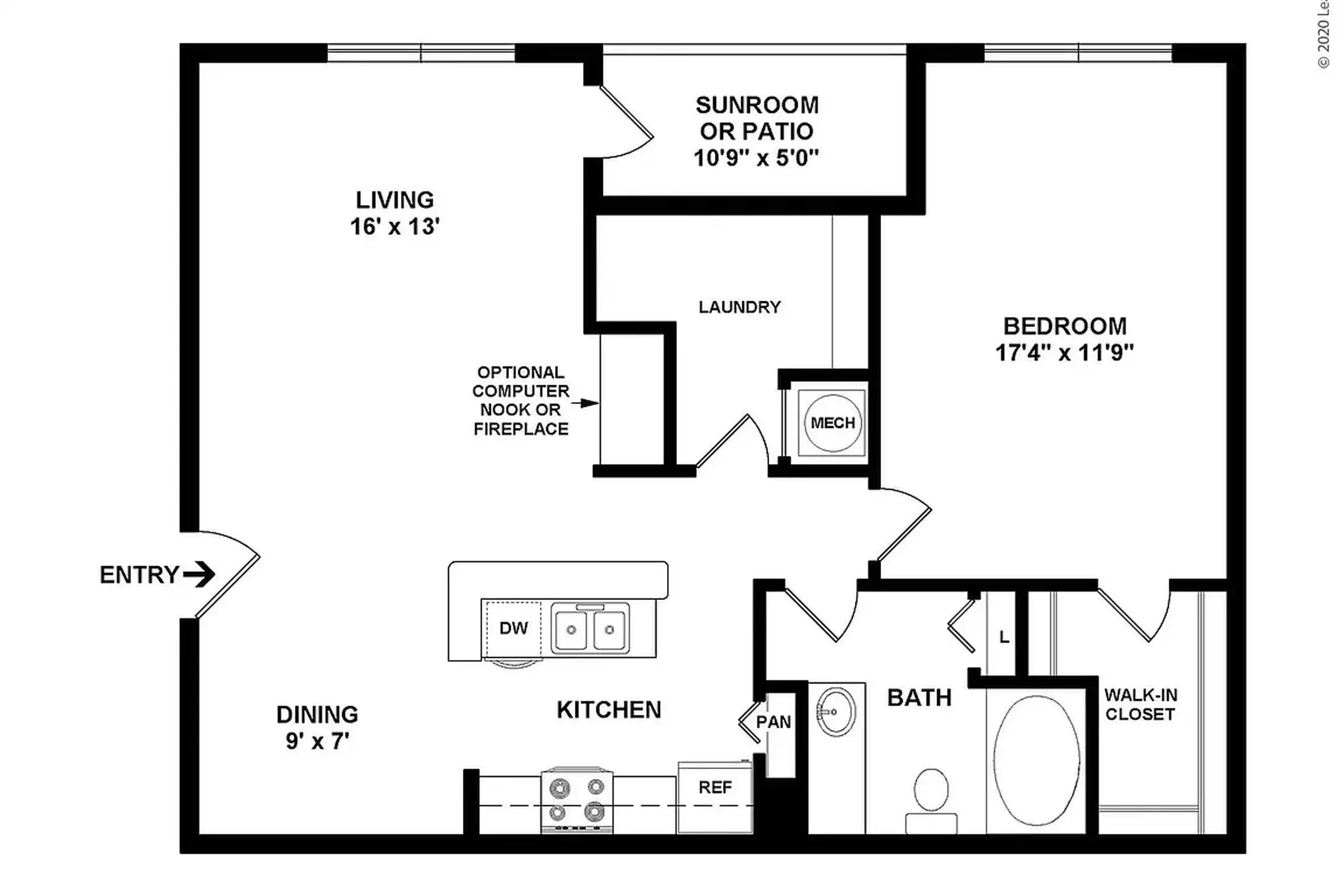 Weston Ranch - Madison, AL 35757 | ApartmentGuide.com