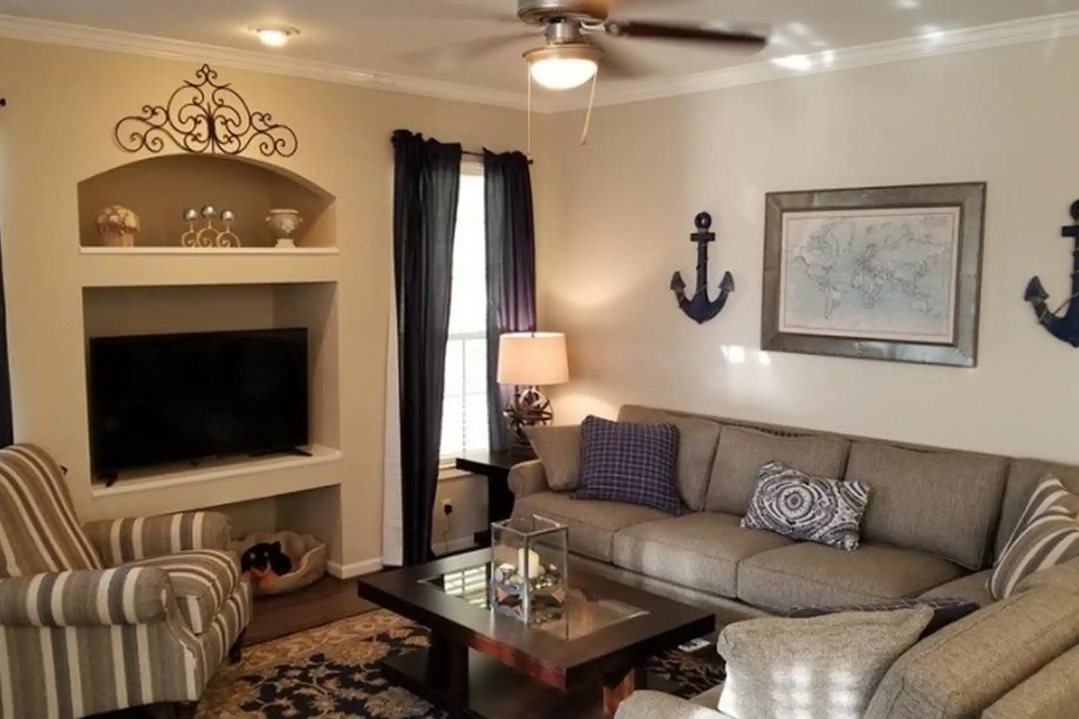 3102 W Bay Area Blvd unit 3102-809 - Friendswood, TX 77546 ...
