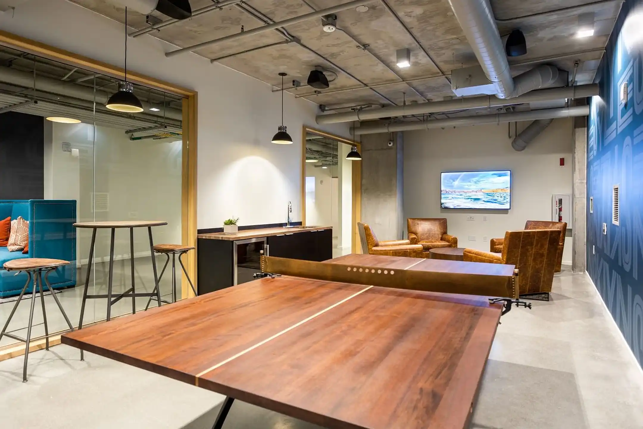 The Skylyne at Temescal - Oakland, CA 94609 | ApartmentGuide.com