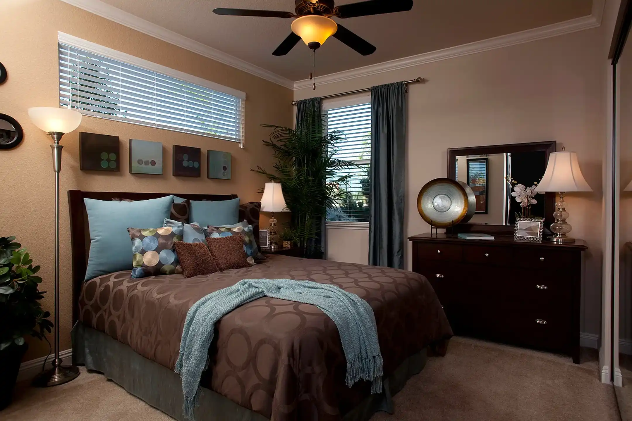 The Alexander at South Virginia - Reno, NV 89511 | ApartmentGuide.com