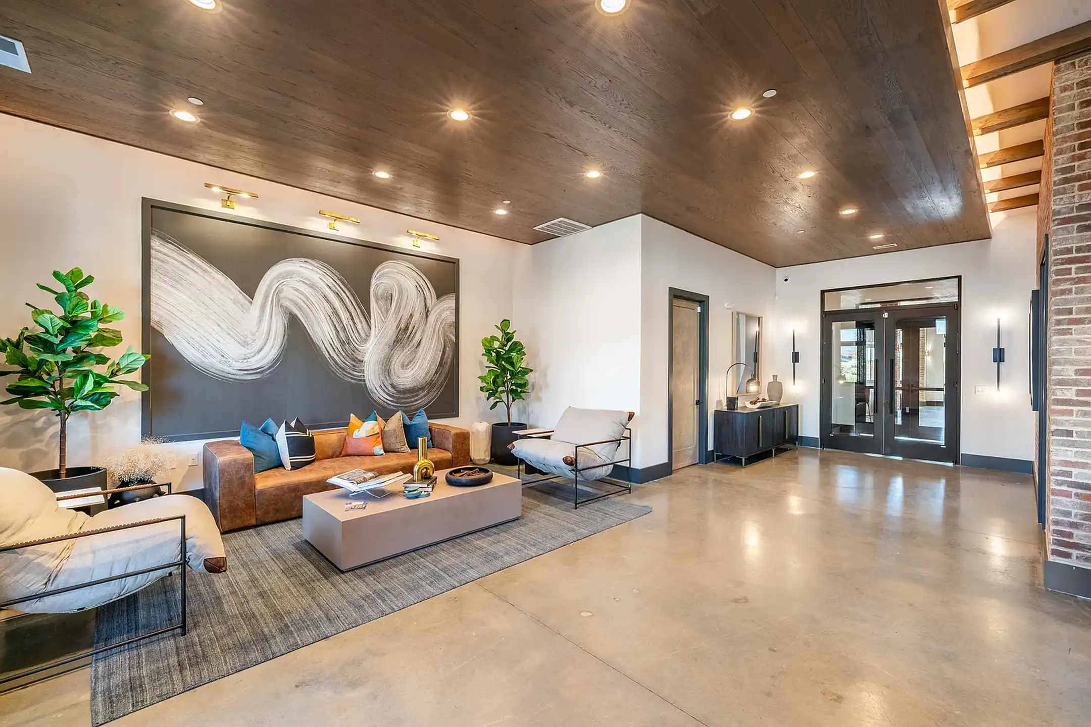 Evolve Huntersville - Huntersville, NC 28078 | ApartmentGuide.com