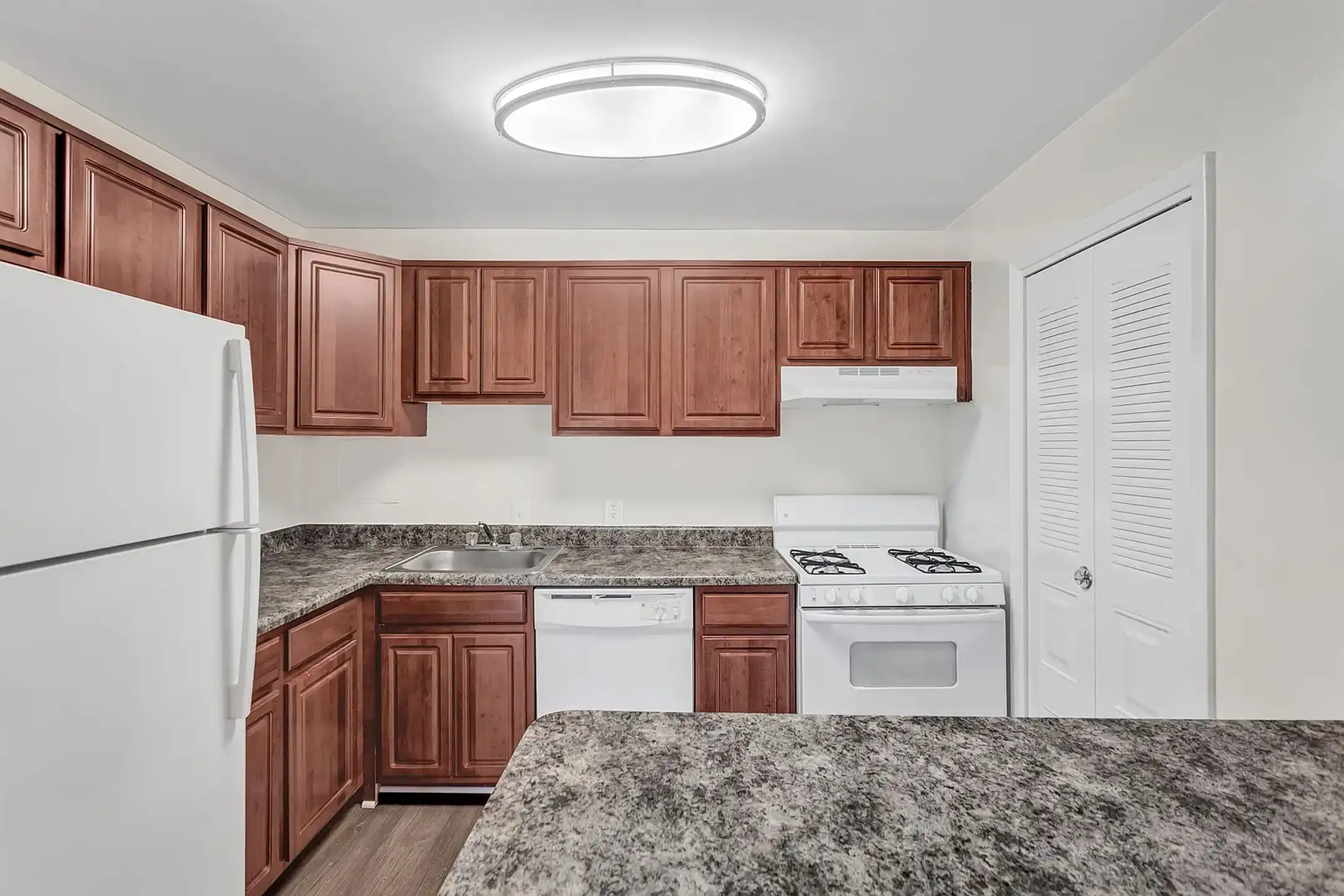 Aspen Hill - Silver Spring, MD 20906 | ApartmentGuide.com