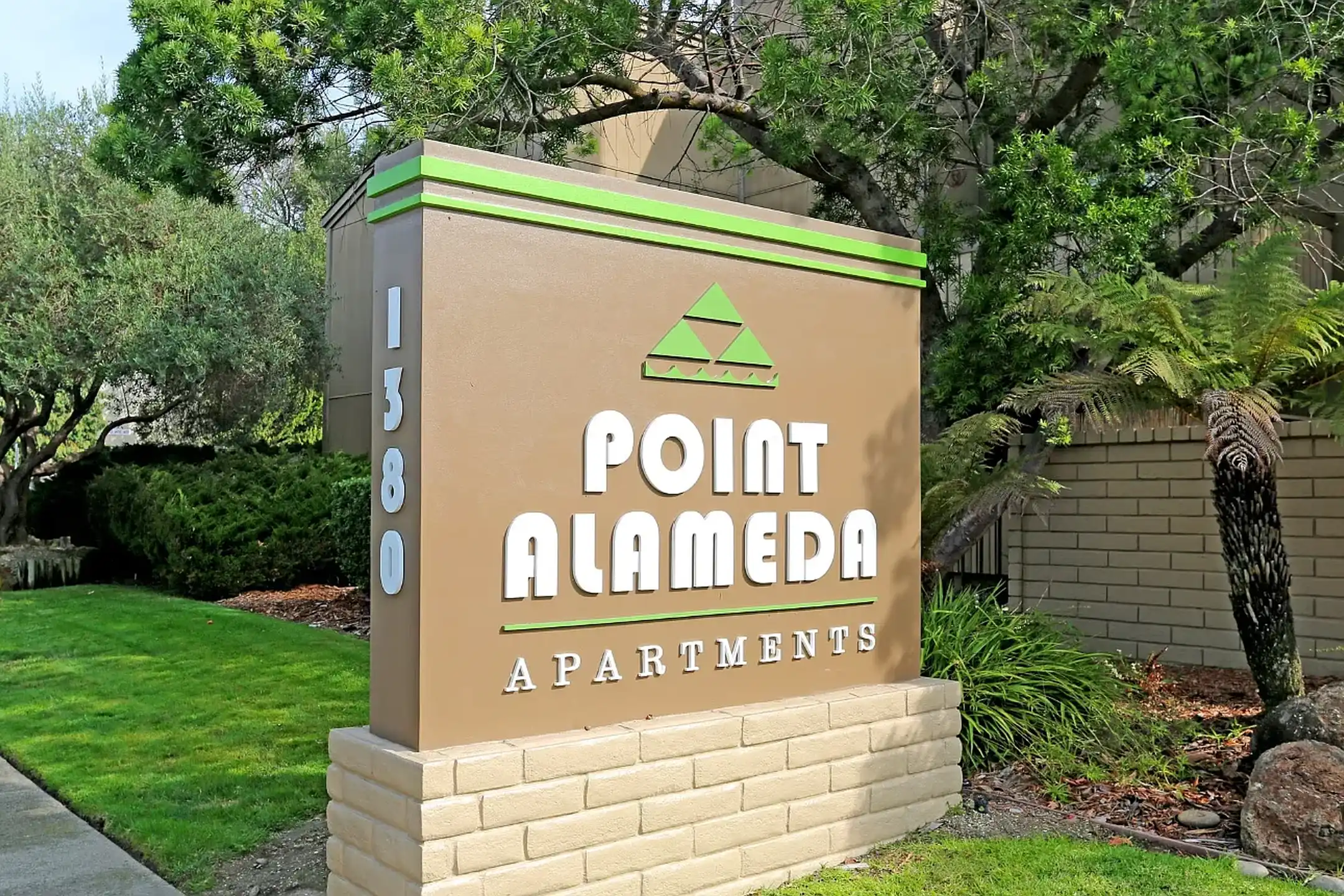 Point Alameda - Alameda, CA 94501 | ApartmentGuide.com