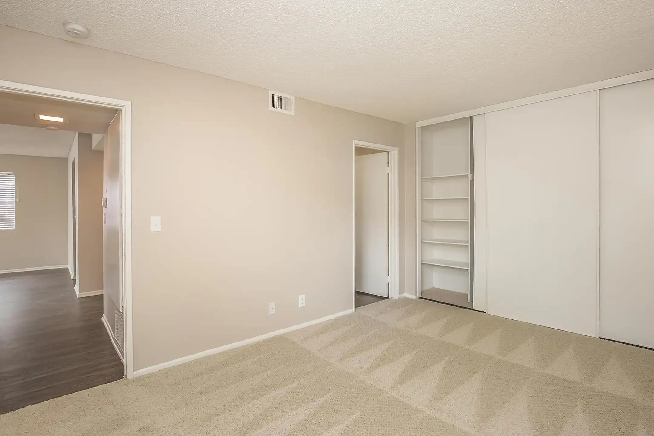 Mountain Springs Apartment Homes - Upland, CA 91786 | ApartmentGuide.com