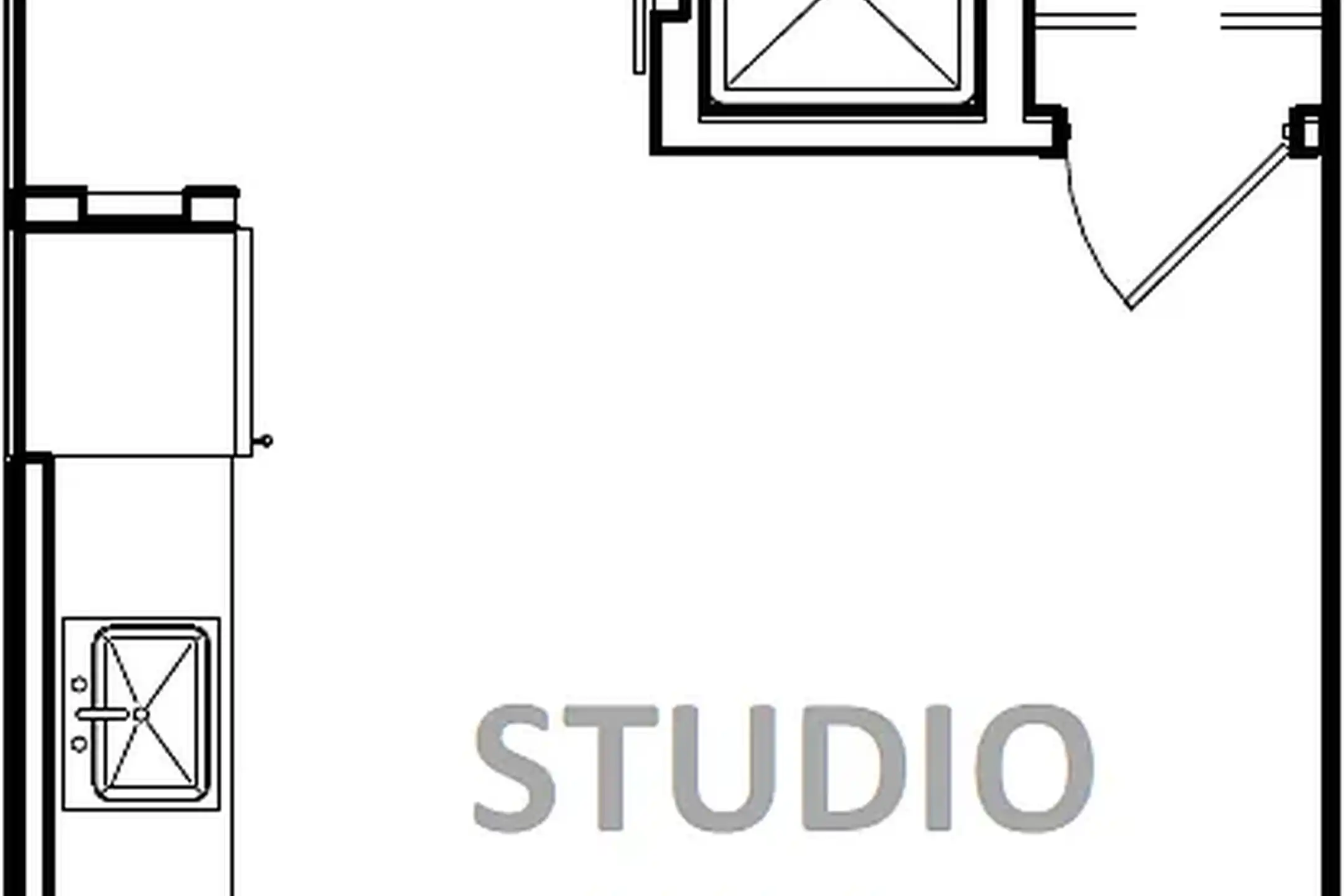 Pride Place - Seattle, WA 98122 | ApartmentGuide.com