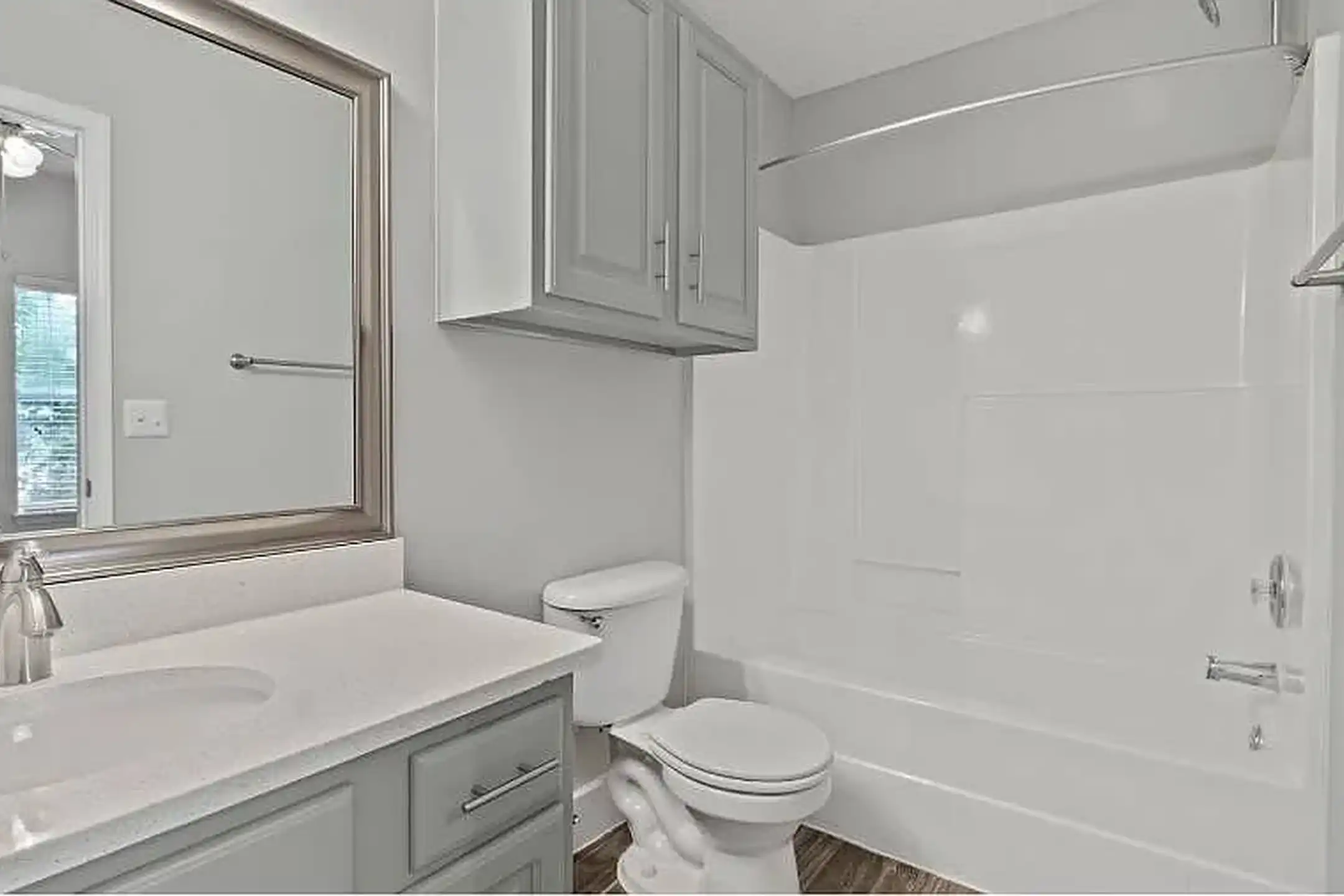 Magnolia Ranch - McKinney, TX 75069 | ApartmentGuide.com