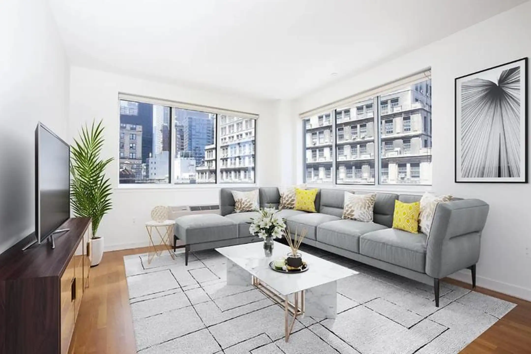 80 Maiden Ln unit 703 - New York, NY 10038 | ApartmentGuide.com