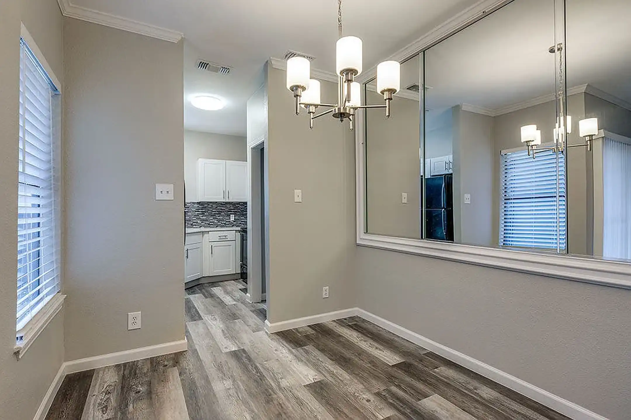 The Azul Apartments - Dallas, TX 75243 | ApartmentGuide.com