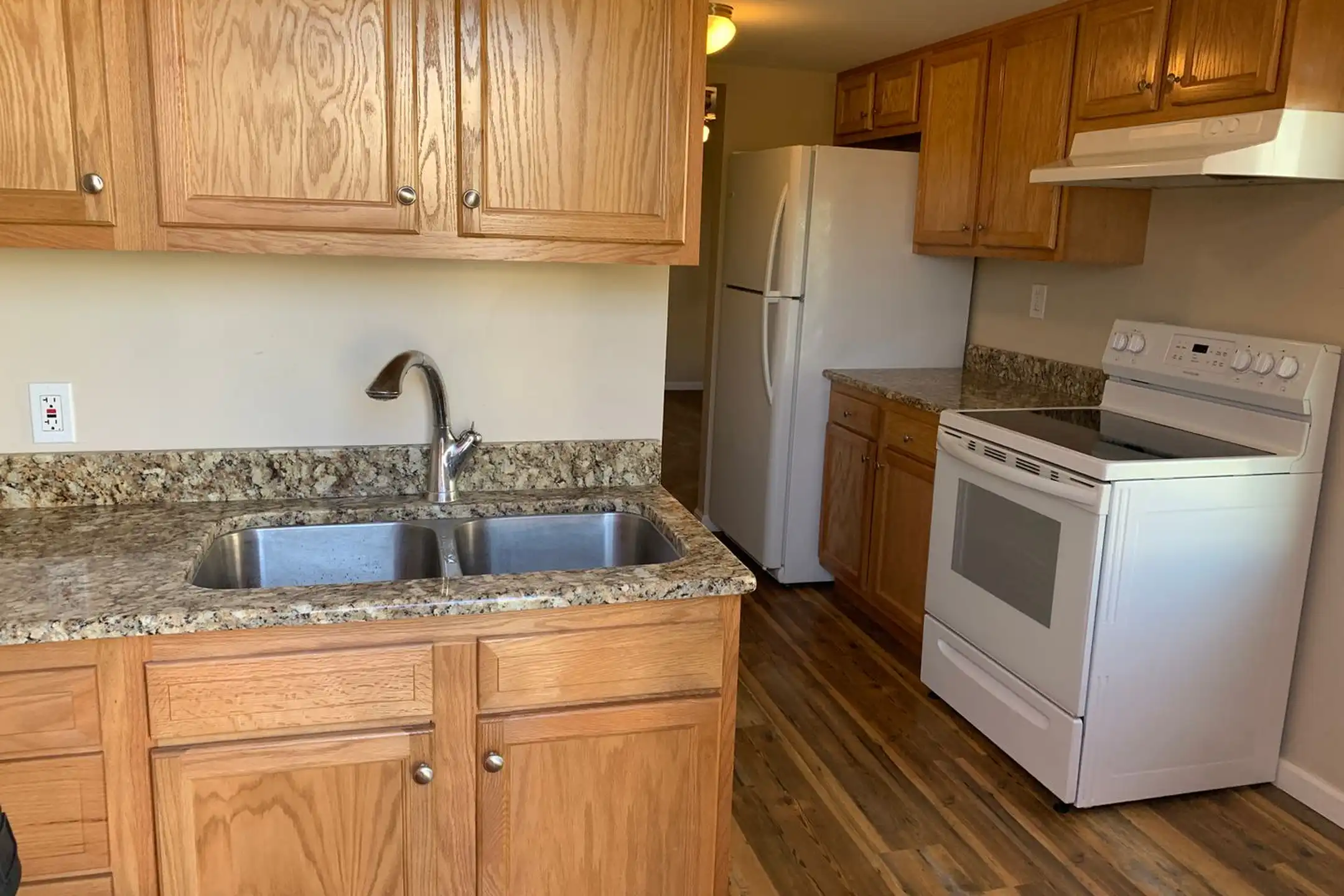 102 N Wood St unit 102 2nd Floor - Middletown, PA 17057 ...