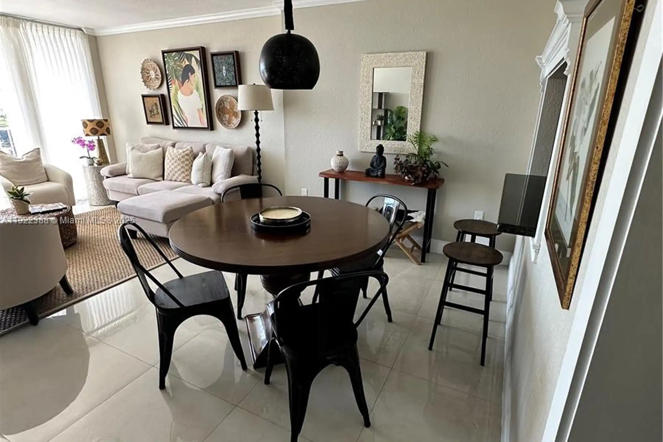 1700 NW N River Dr unit 907 - Miami, FL 33125 | ApartmentGuide.com