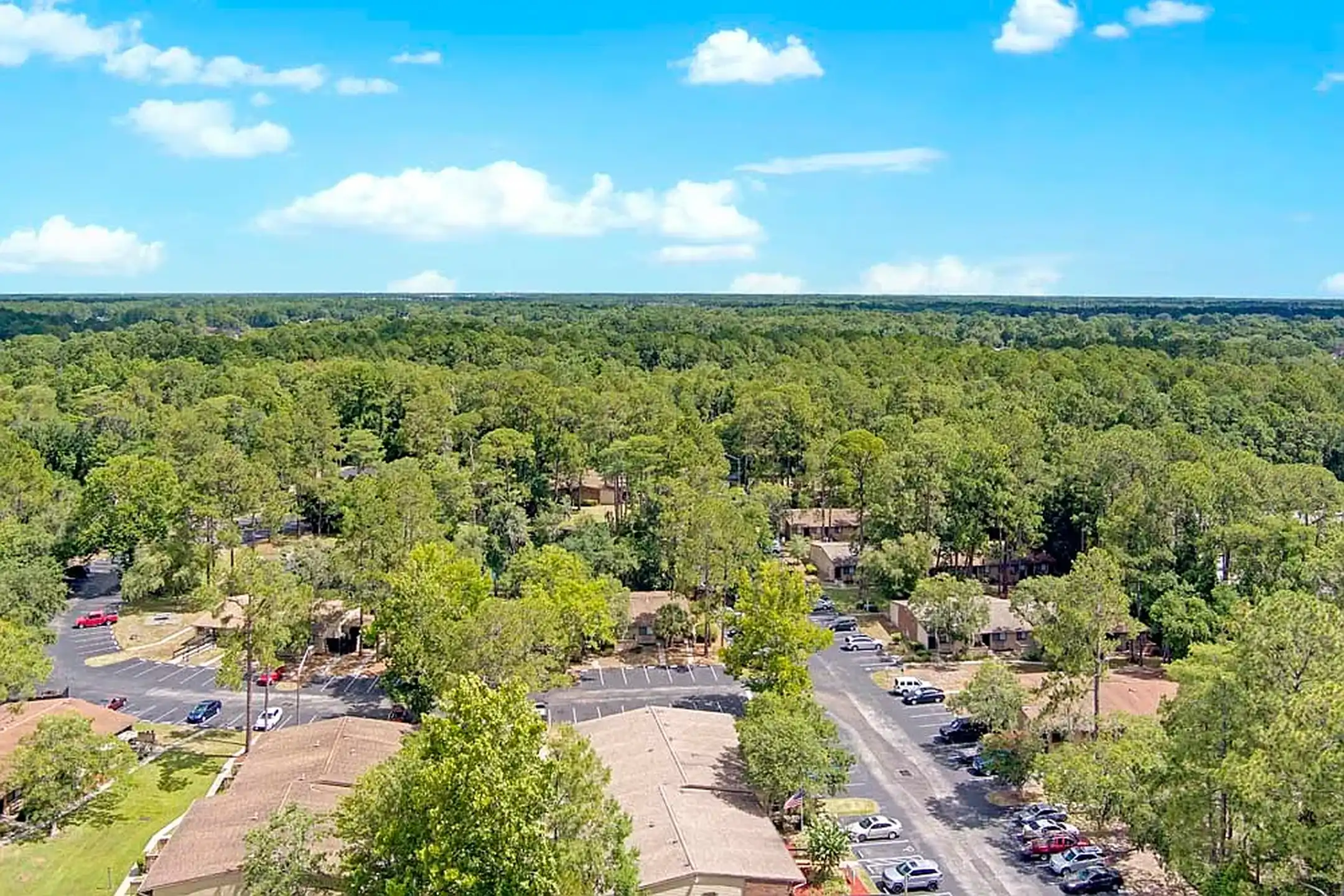 Pelican Pointe - Jacksonville, FL 32218 | ApartmentGuide.com