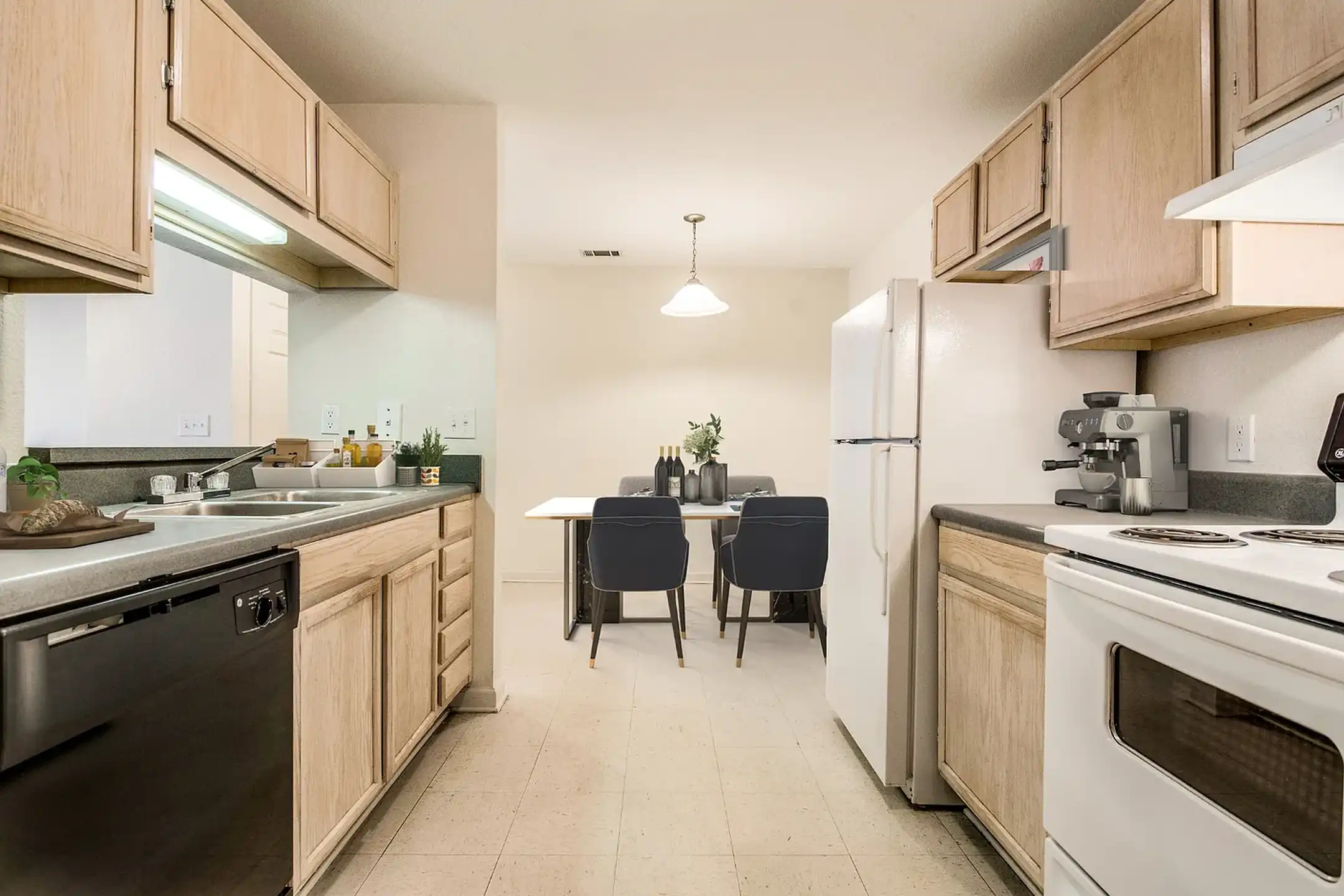 Wilson Place - Boiling Springs, SC 29316 | ApartmentGuide.com