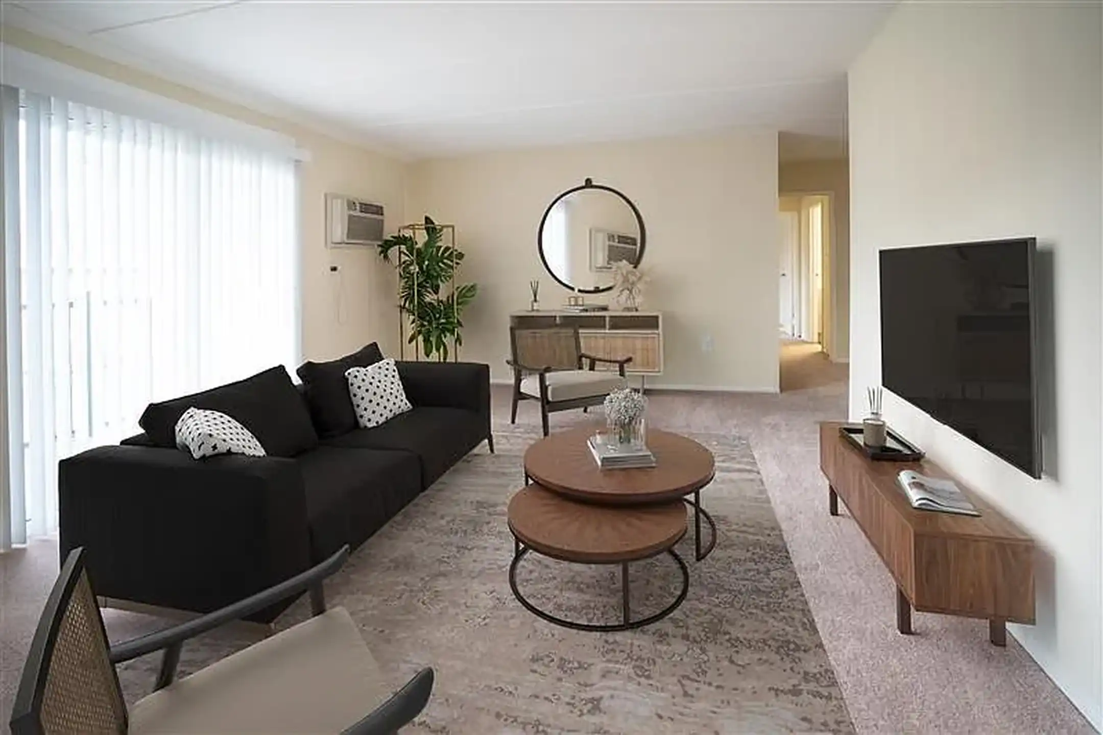 Chestnut Run Village - Wilmington, DE 19805 | ApartmentGuide.com