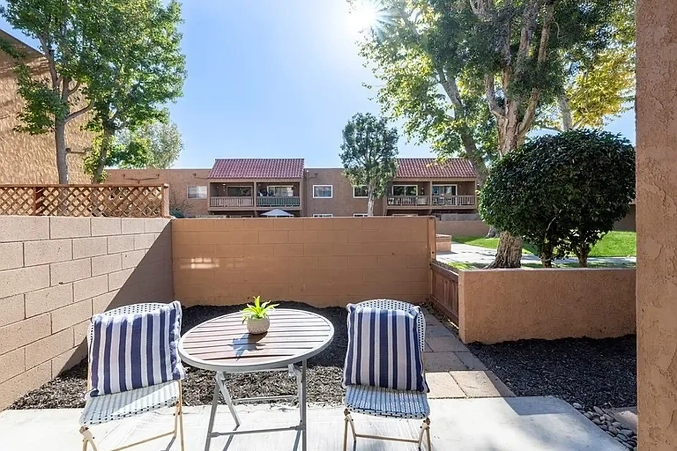 6600 Warner Ave unit 138 - Huntington Beach, CA 92647 | ApartmentGuide.com