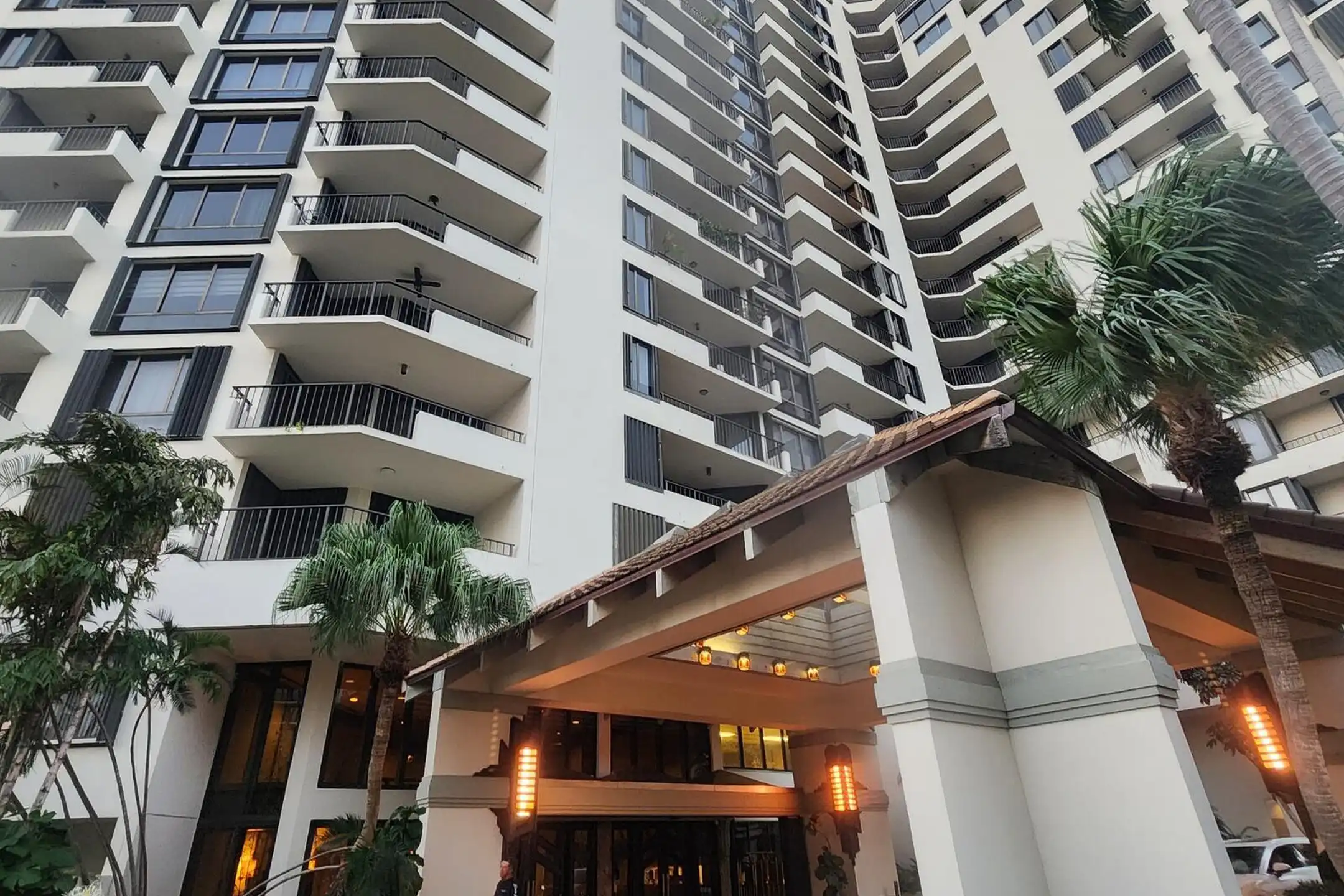 520 Brickell Key Dr unit A-1200 - Miami, FL 33131 | ApartmentGuide.com