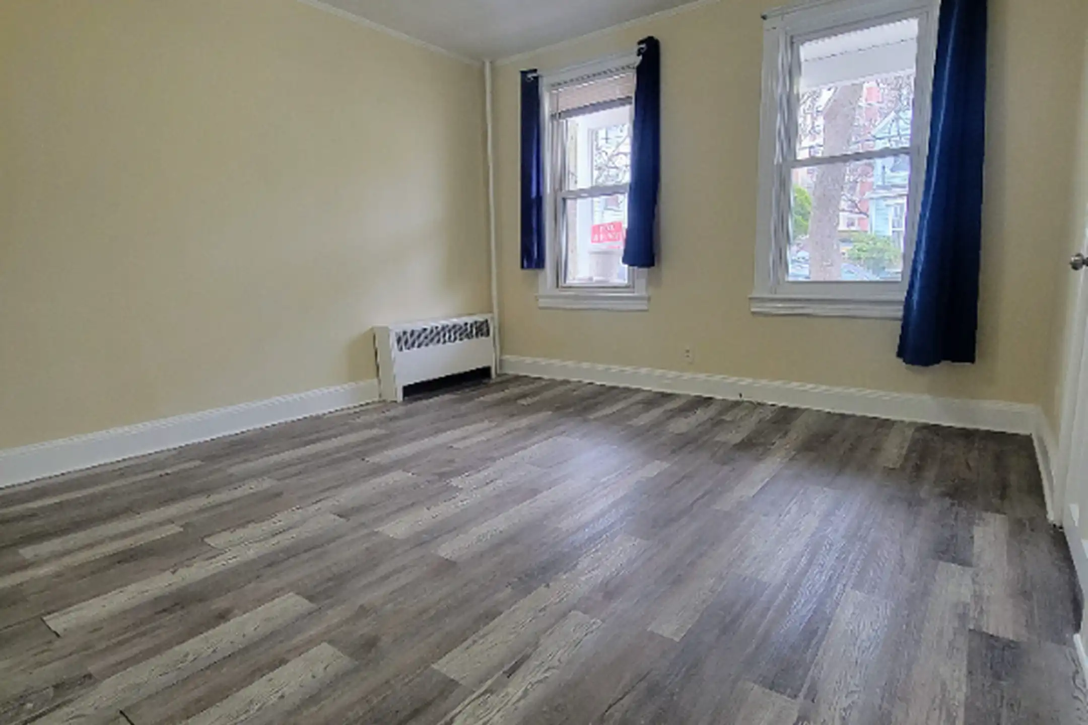 333 Kirkland Pl unit First Floor - Perth Amboy, NJ 08861 ...