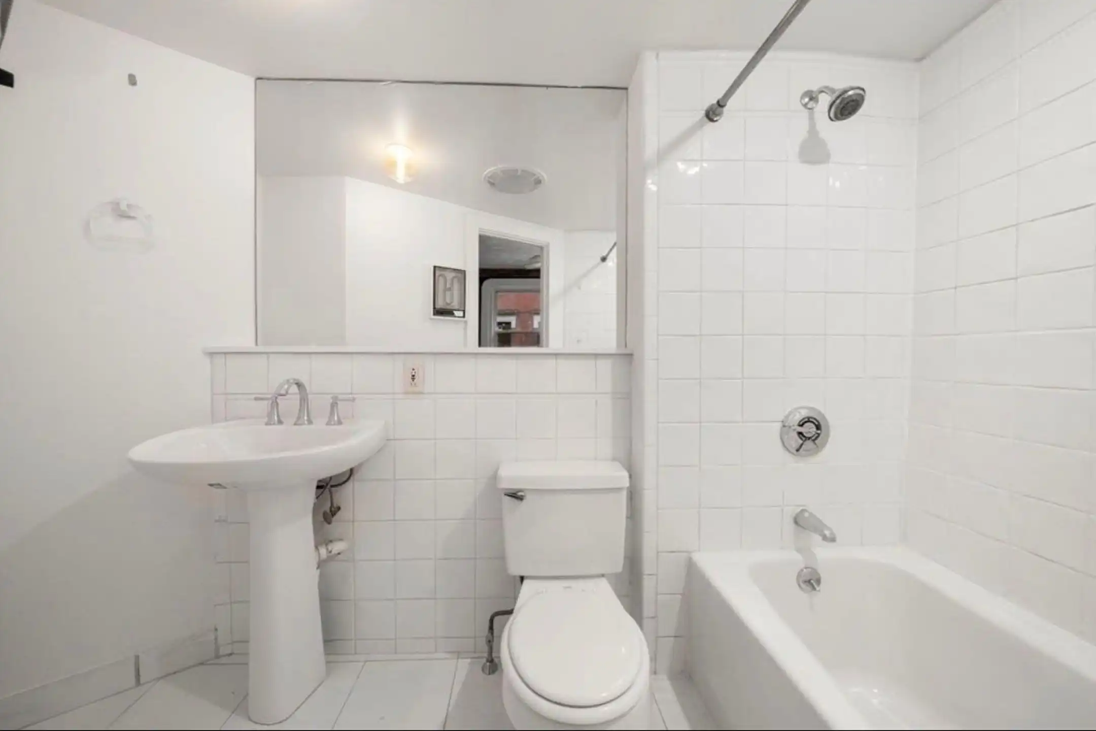 7 Unity St unit y St - Boston, MA 02113 | ApartmentGuide.com
