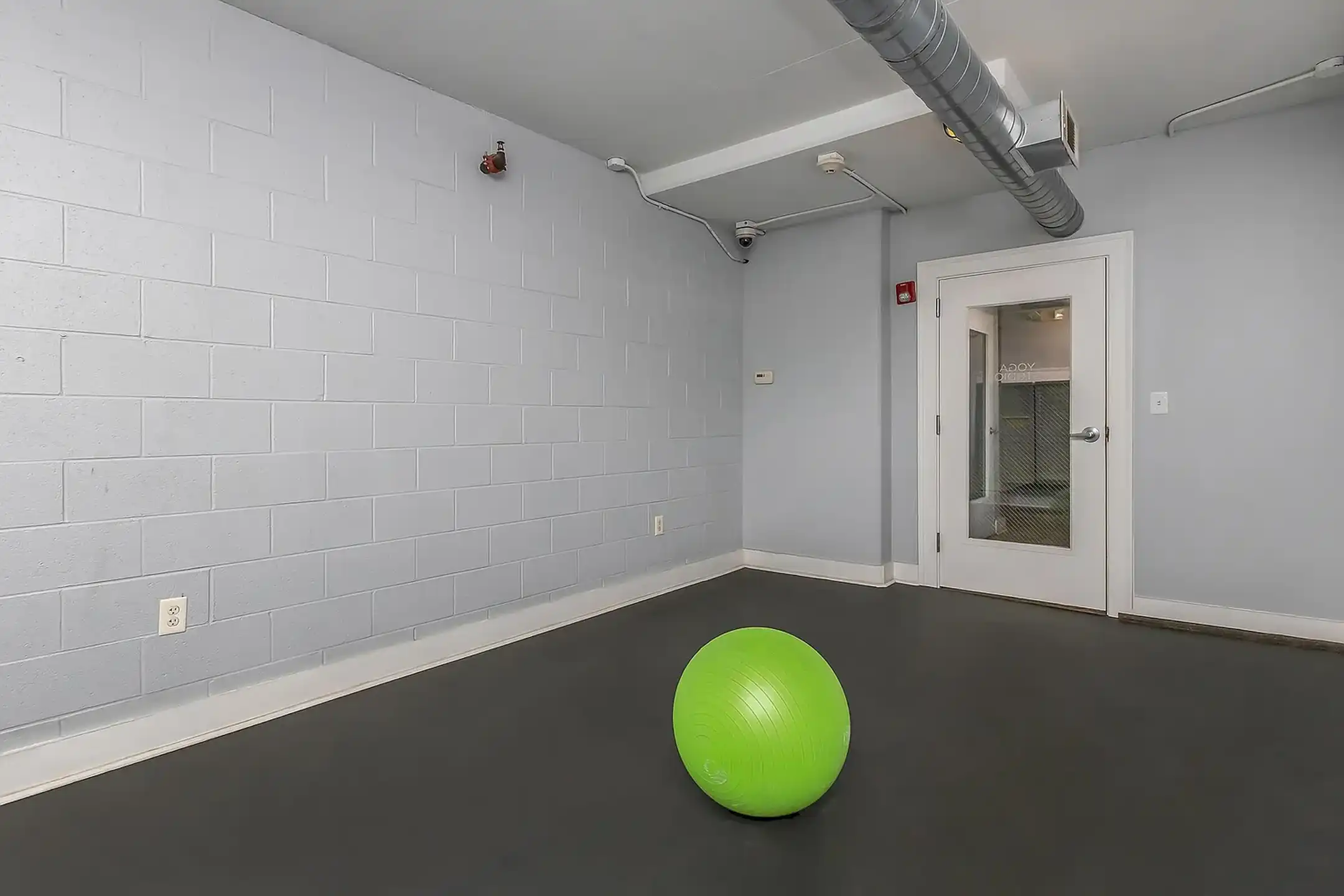 InTown Lofts - Atlanta, GA 30313 | ApartmentGuide.com