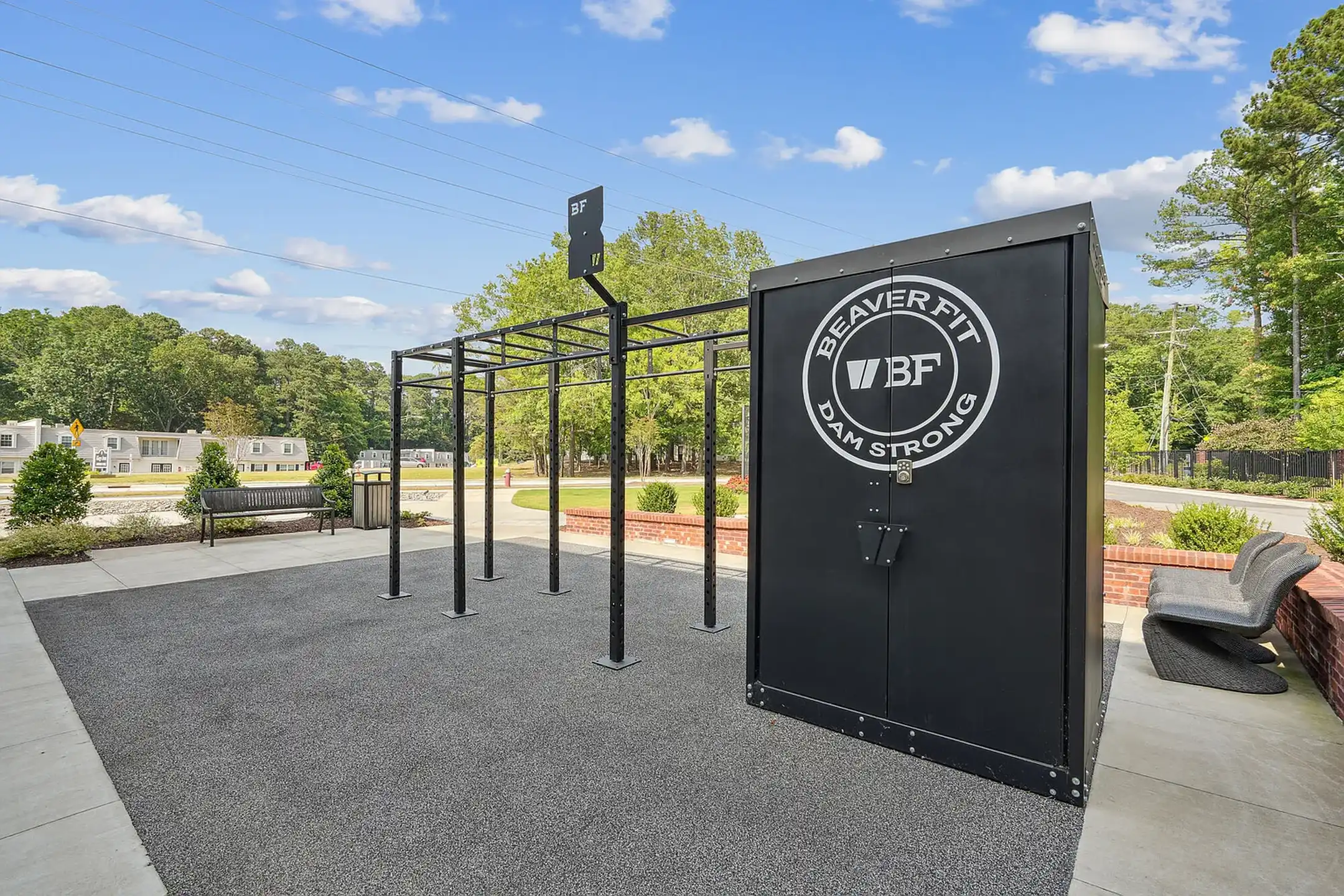 The Hartley at Blue Hill - Chapel Hill, NC 27517 | ApartmentGuide.com