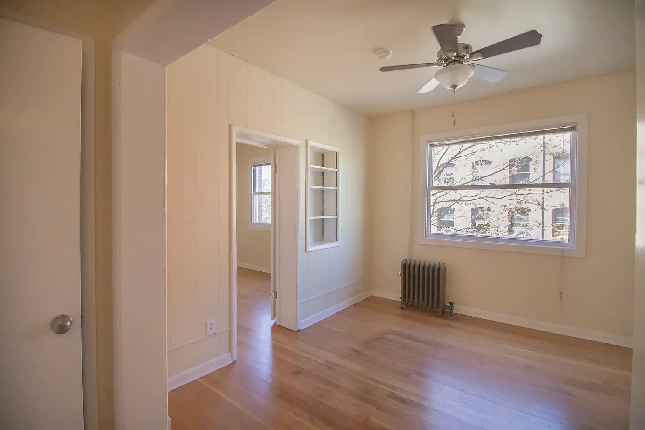 The Benson Apartments - Portland, OR 97209 | ApartmentGuide.com