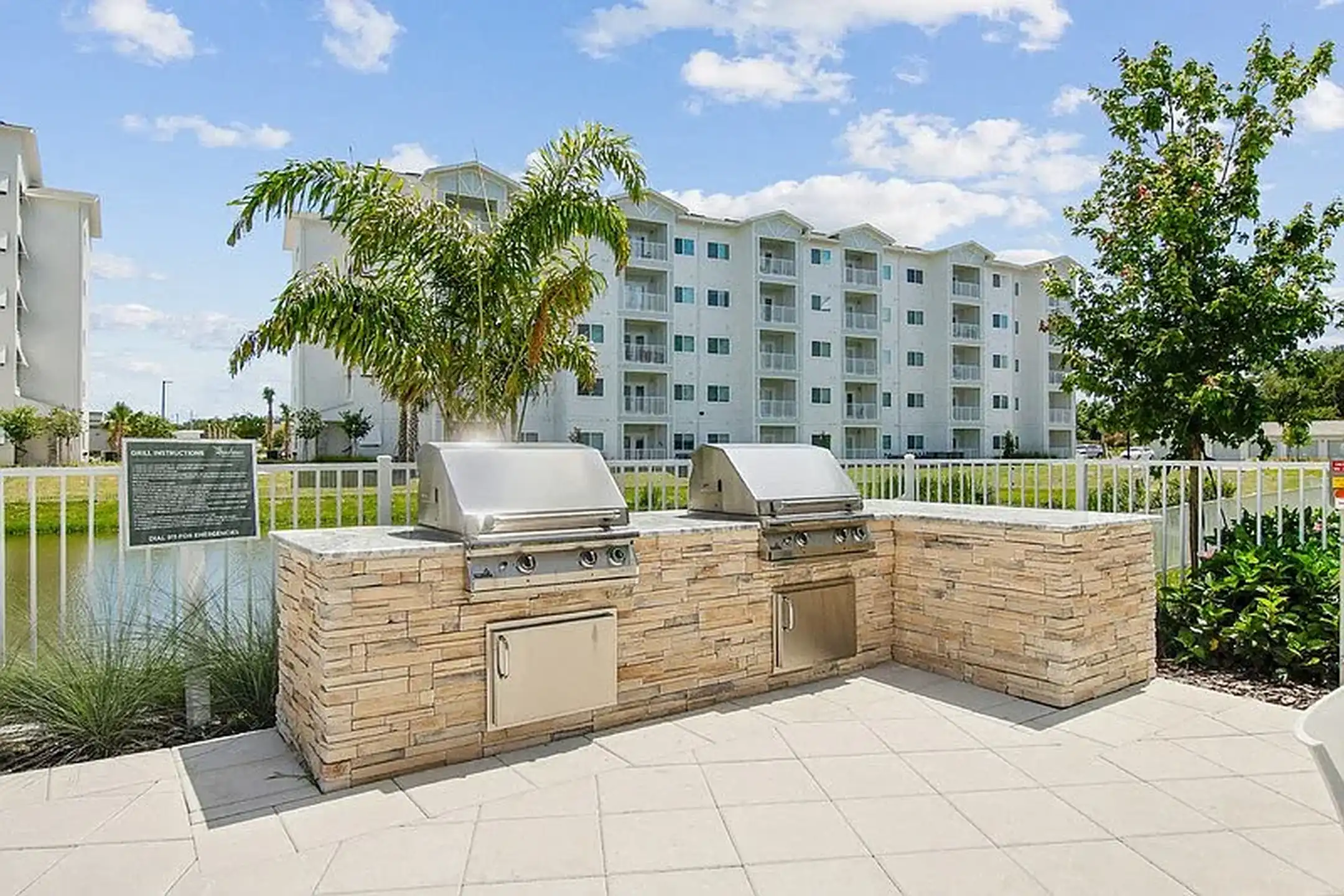 Sundance Trails Apartments - Wildwood, FL 34785 | ApartmentGuide.com