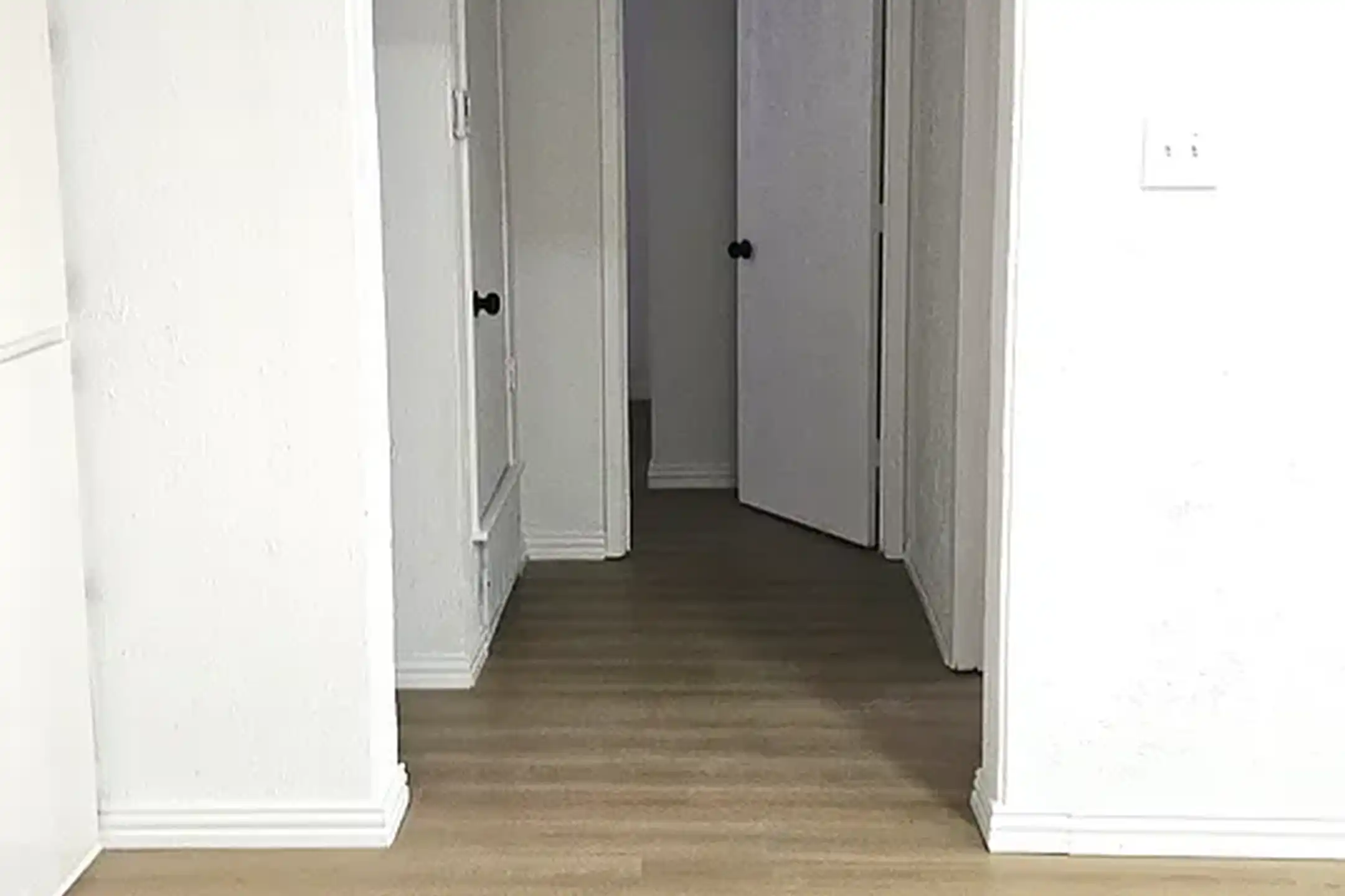 Azle Creek Apartments - Azle, TX 76020 | ApartmentGuide.com