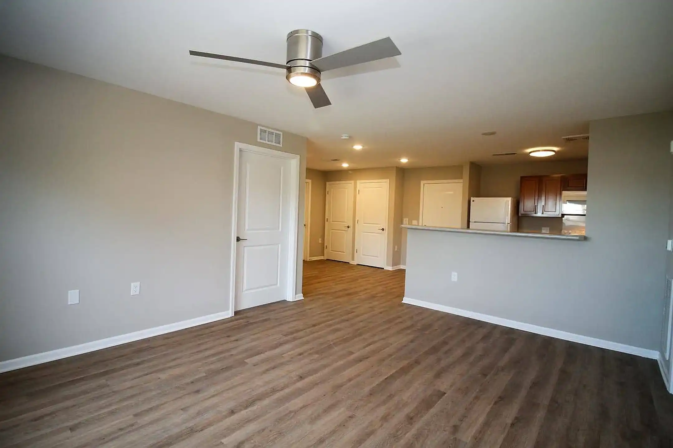 The Enclave on Main - Whitehall, OH 43213 | ApartmentGuide.com