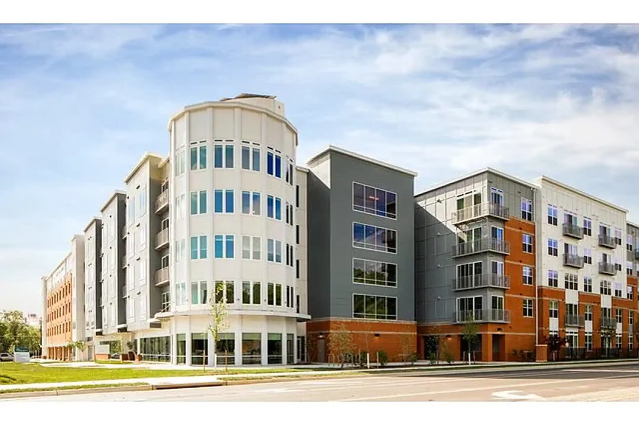 Belvoir Square - Fort Belvoir, VA 22060 | ApartmentGuide.com