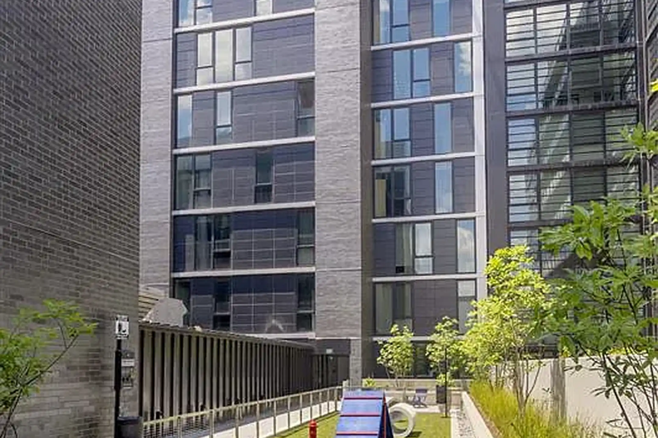 Guild - Washington, DC 20003 | ApartmentGuide.com