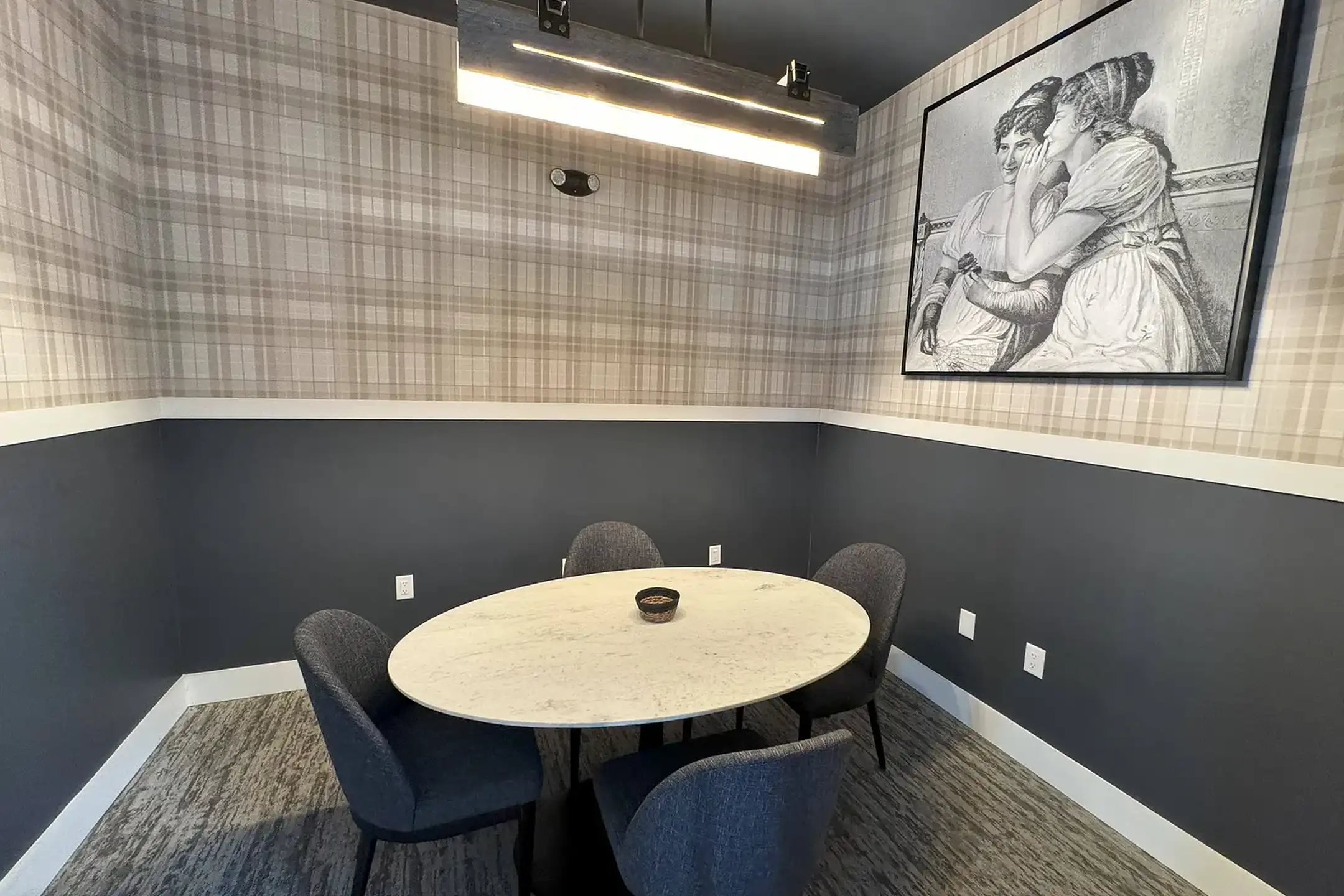 Reserve at Palmer Pointe - Easton, PA 18045 | ApartmentGuide.com