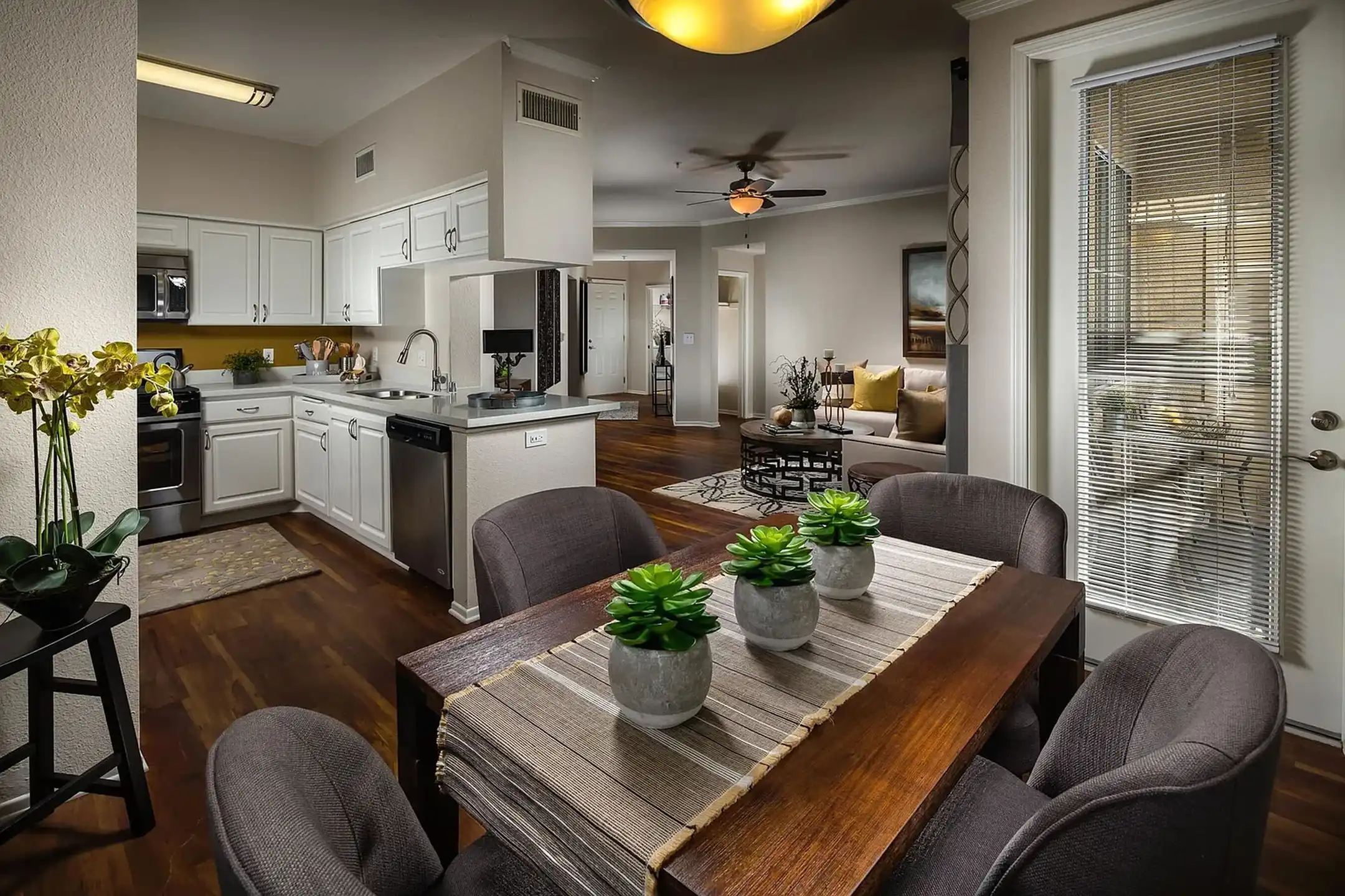 Provence at Valencia - Valencia, CA 91354 | ApartmentGuide.com