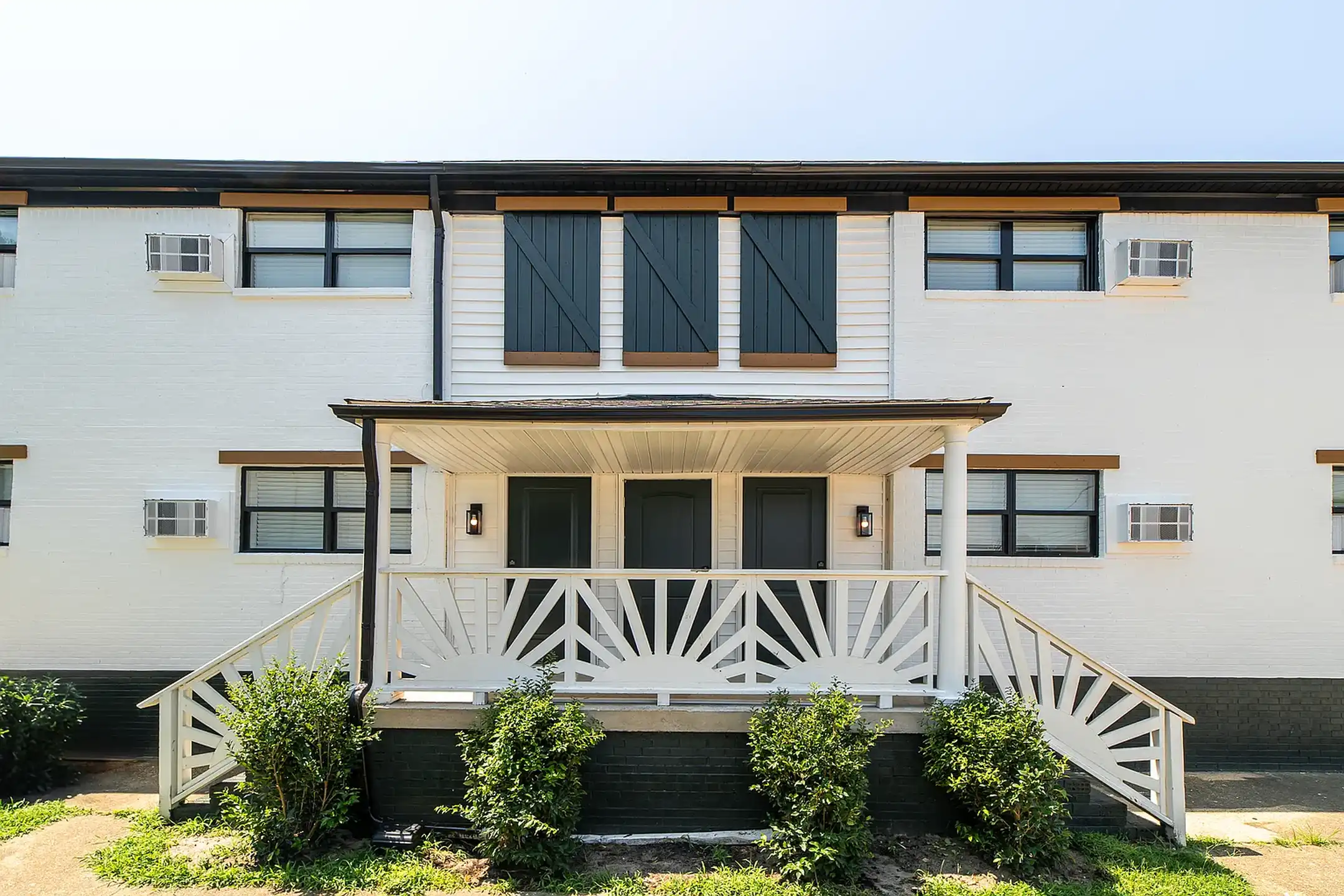 Solstice at First Bay - Norfolk, VA 23518 | ApartmentGuide.com