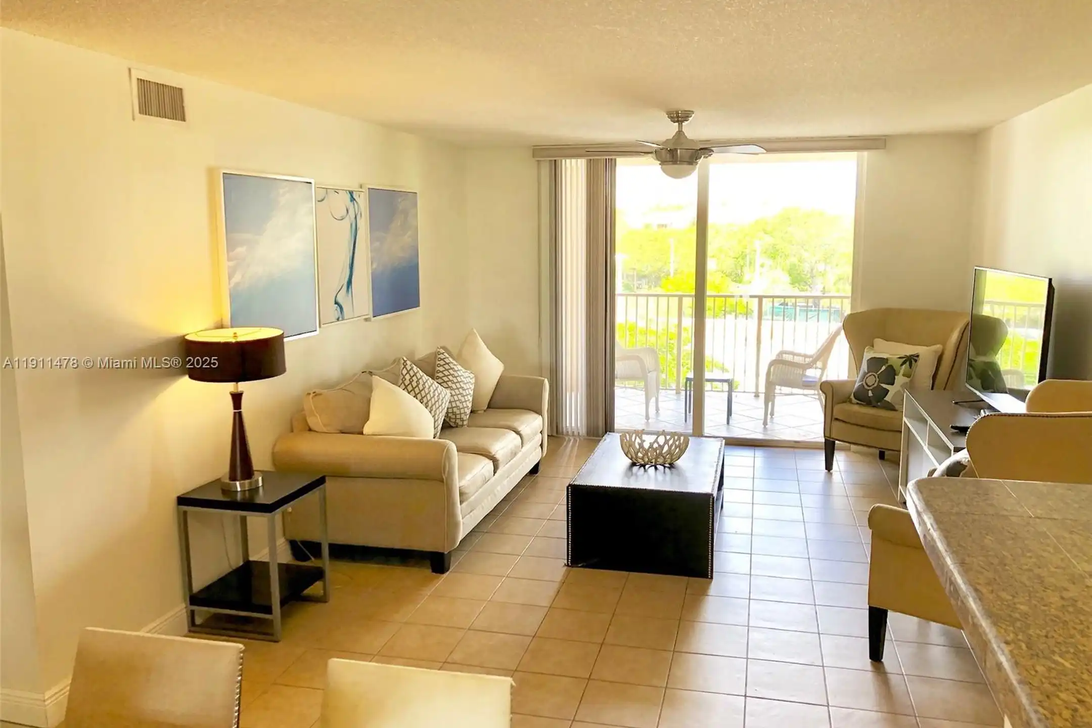 19655 E Country Club Dr unit 6405 - Aventura, FL 33180 | ApartmentGuide.com