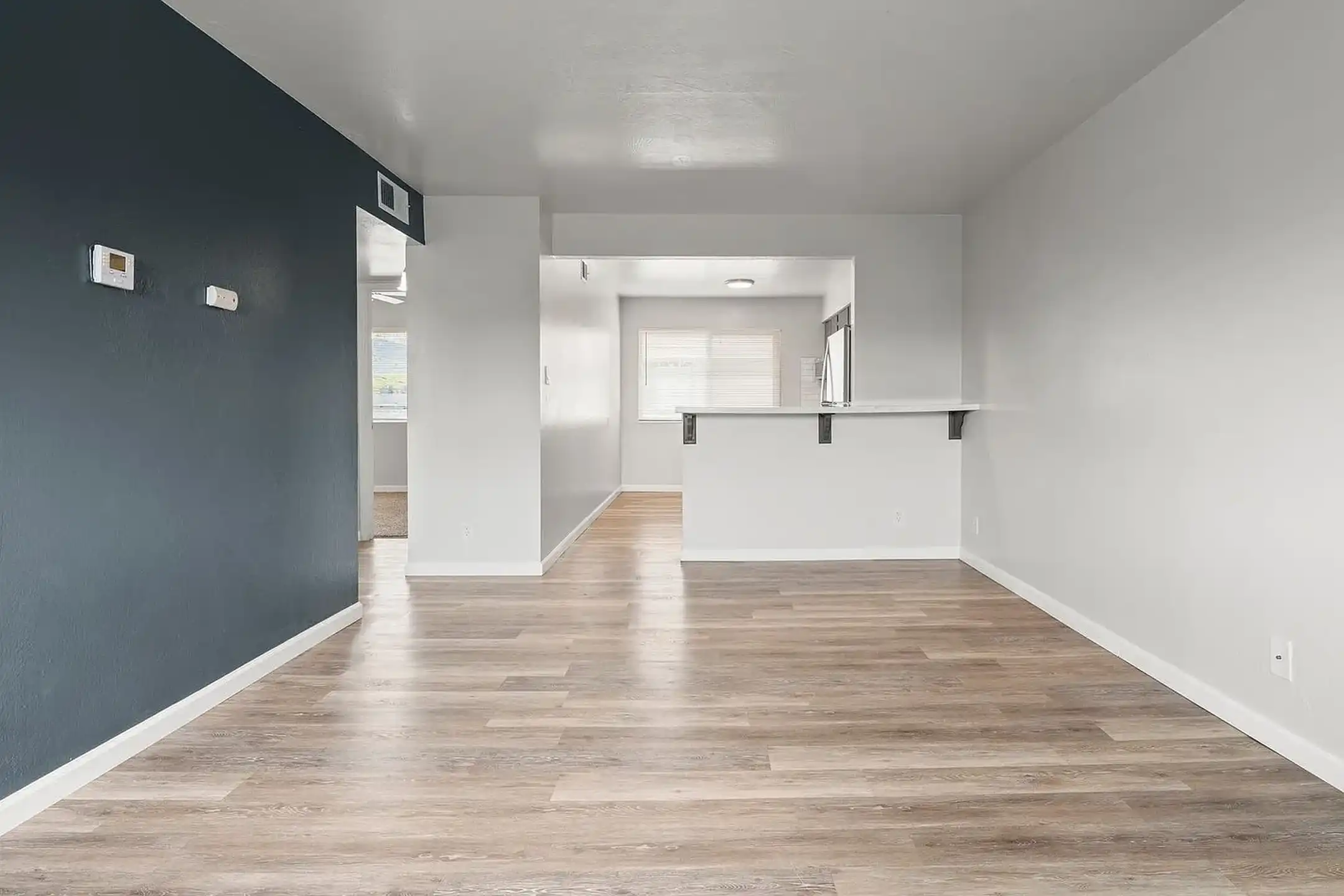 405 Grand Canyon Blvd - Reno, NV 89502 | ApartmentGuide.com