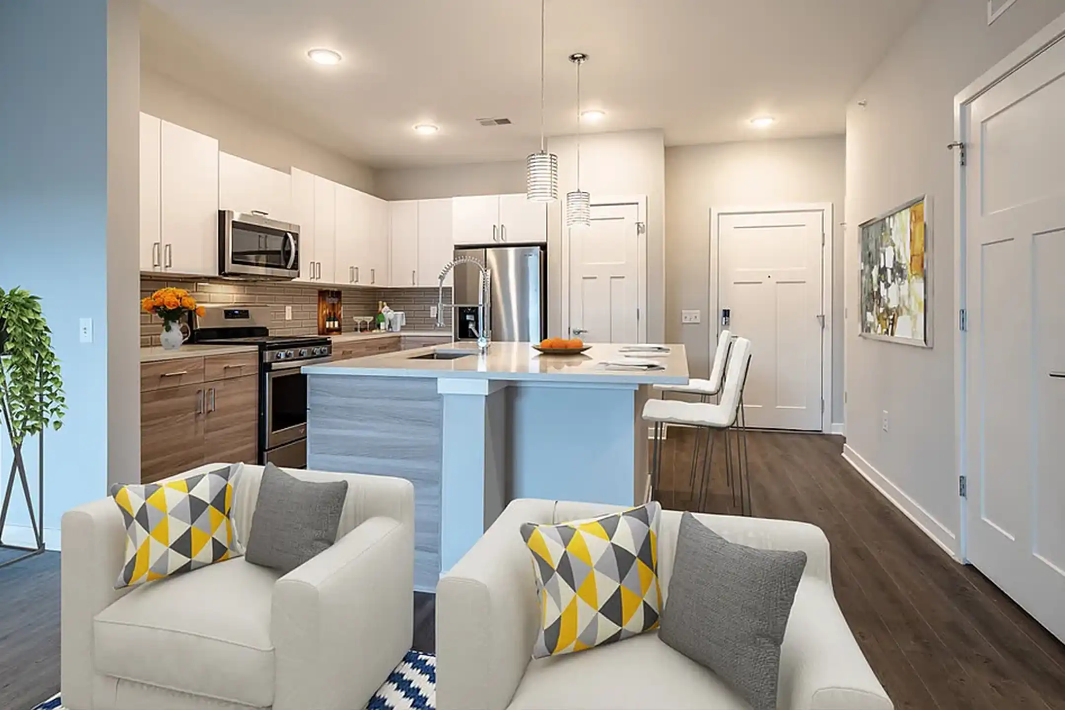 Skye 750 - King of Prussia, PA 19406 | ApartmentGuide.com