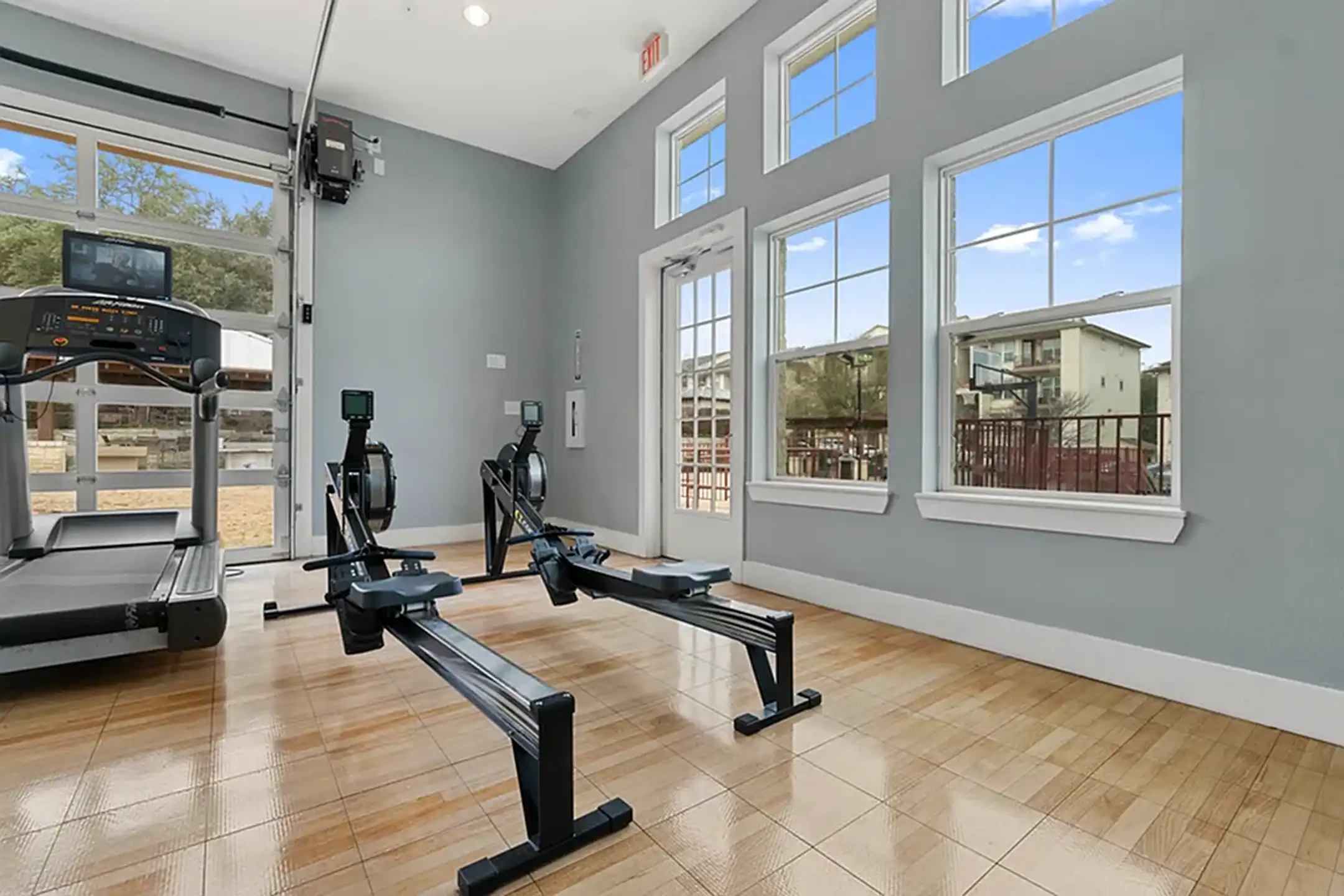 Hillside Ranch - San Marcos, TX 78666 | ApartmentGuide.com