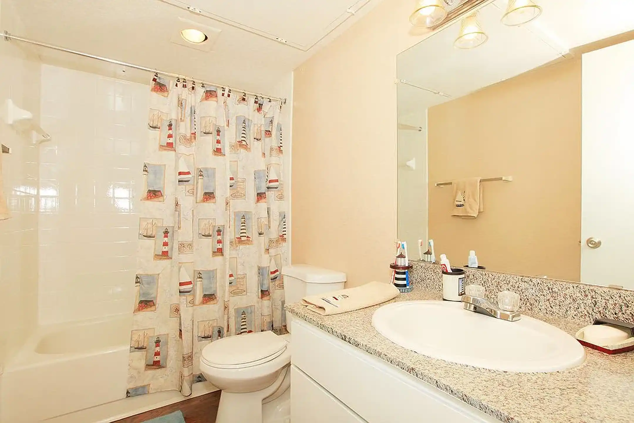 Sterling Point - Houston, TX 77074 | ApartmentGuide.com