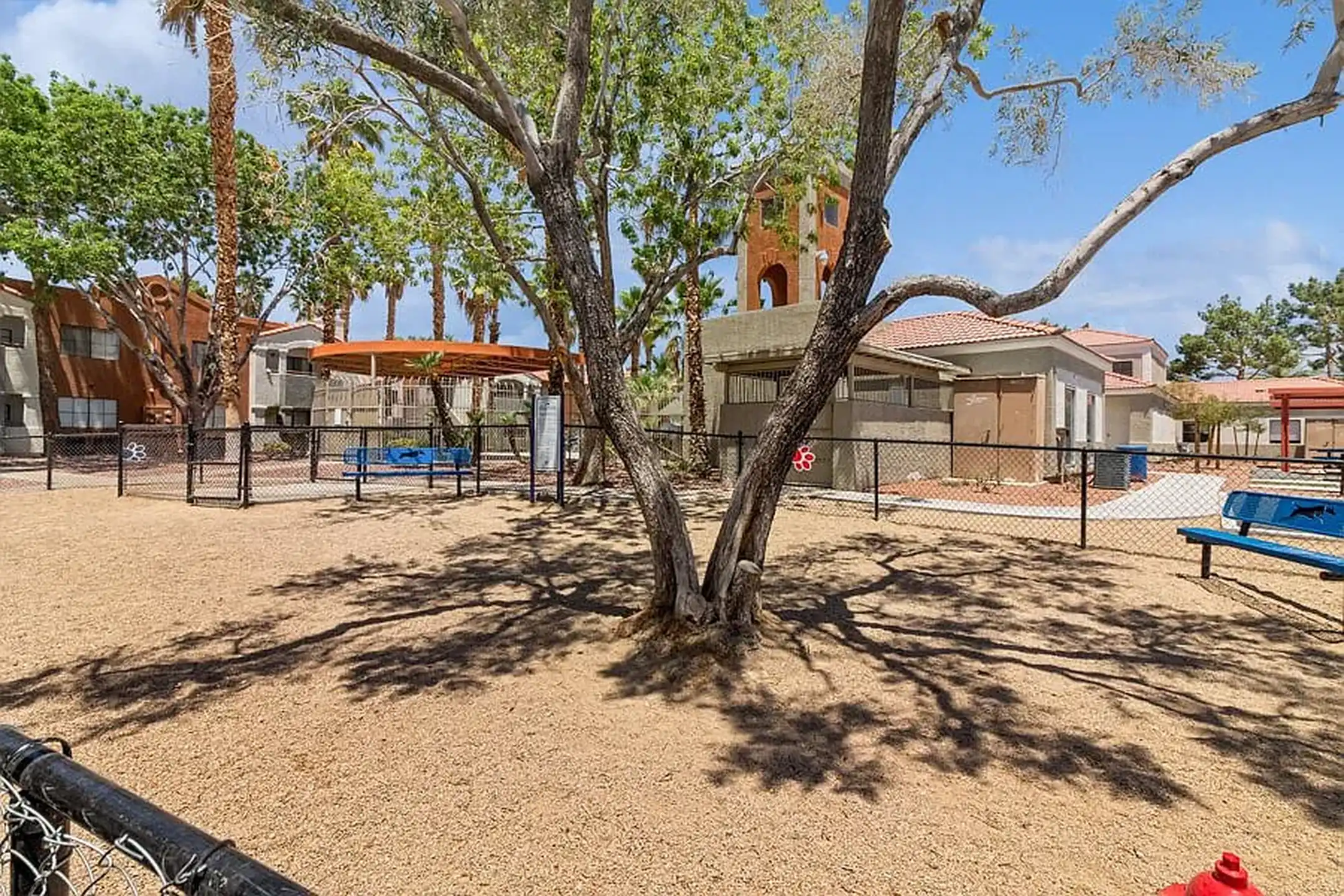 Stonegate - Las Vegas, NV 89142 | ApartmentGuide.com