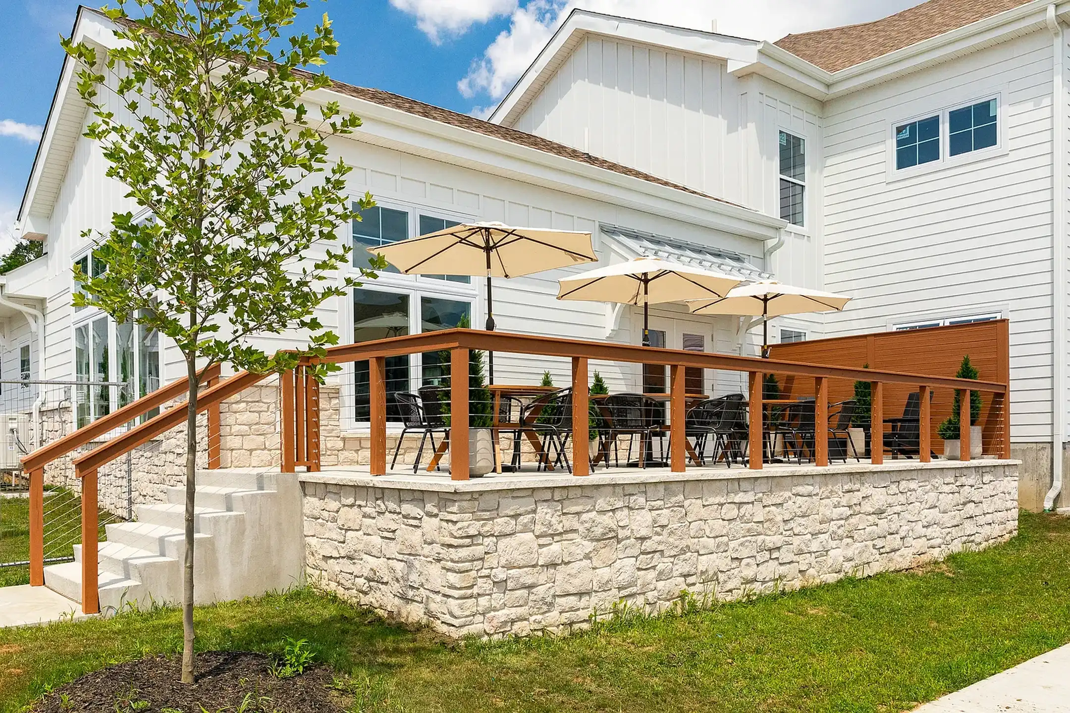 Hudson West - Marlboro, NY 12542 | ApartmentGuide.com