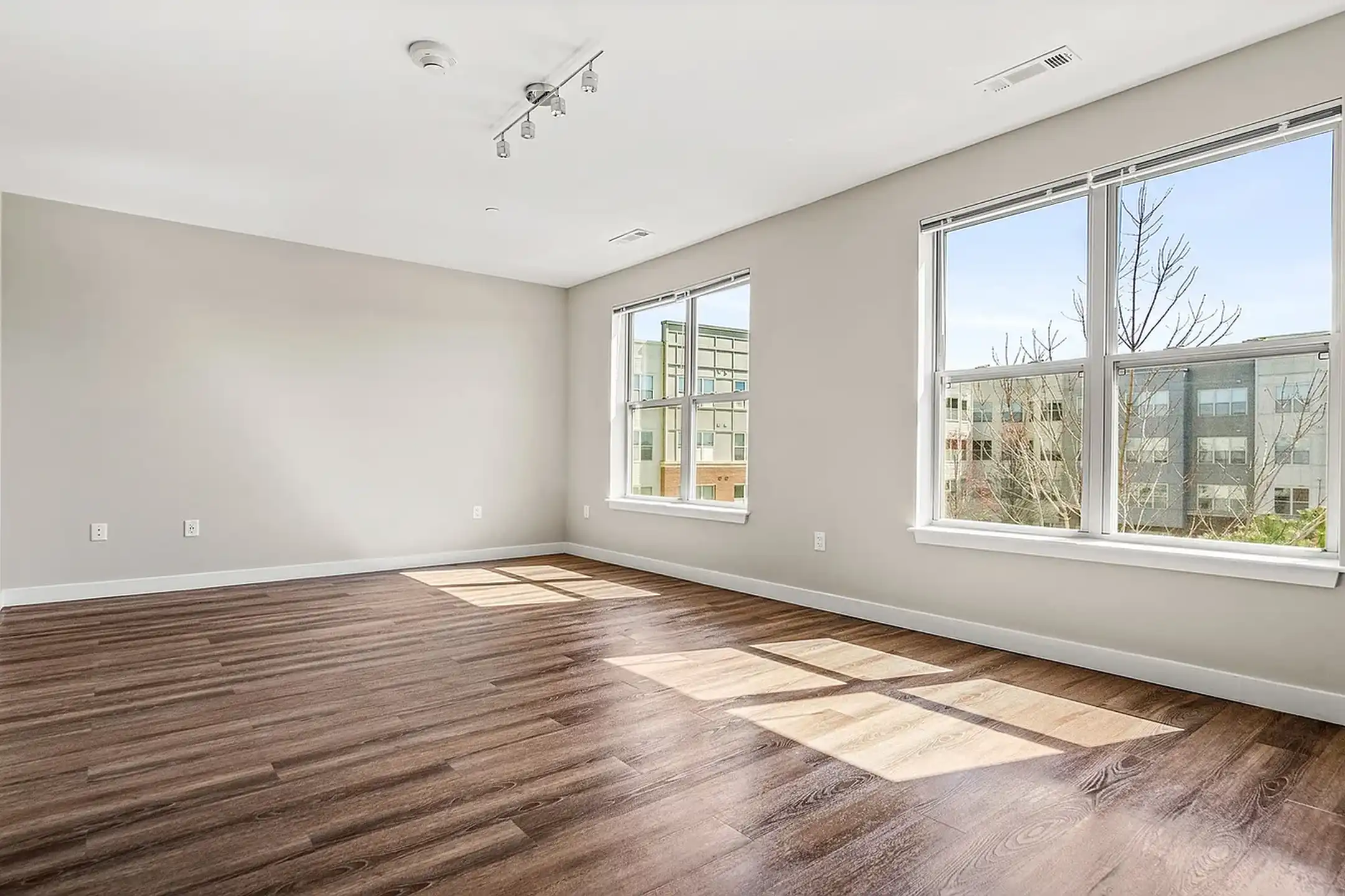 The Chase at Overlook Ridge - Revere, MA 02151 | ApartmentGuide.com