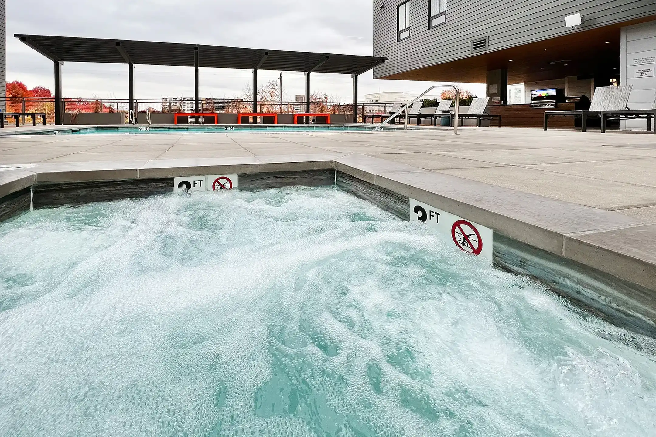 LOCAL Boise - Boise, ID 83702 | ApartmentGuide.com