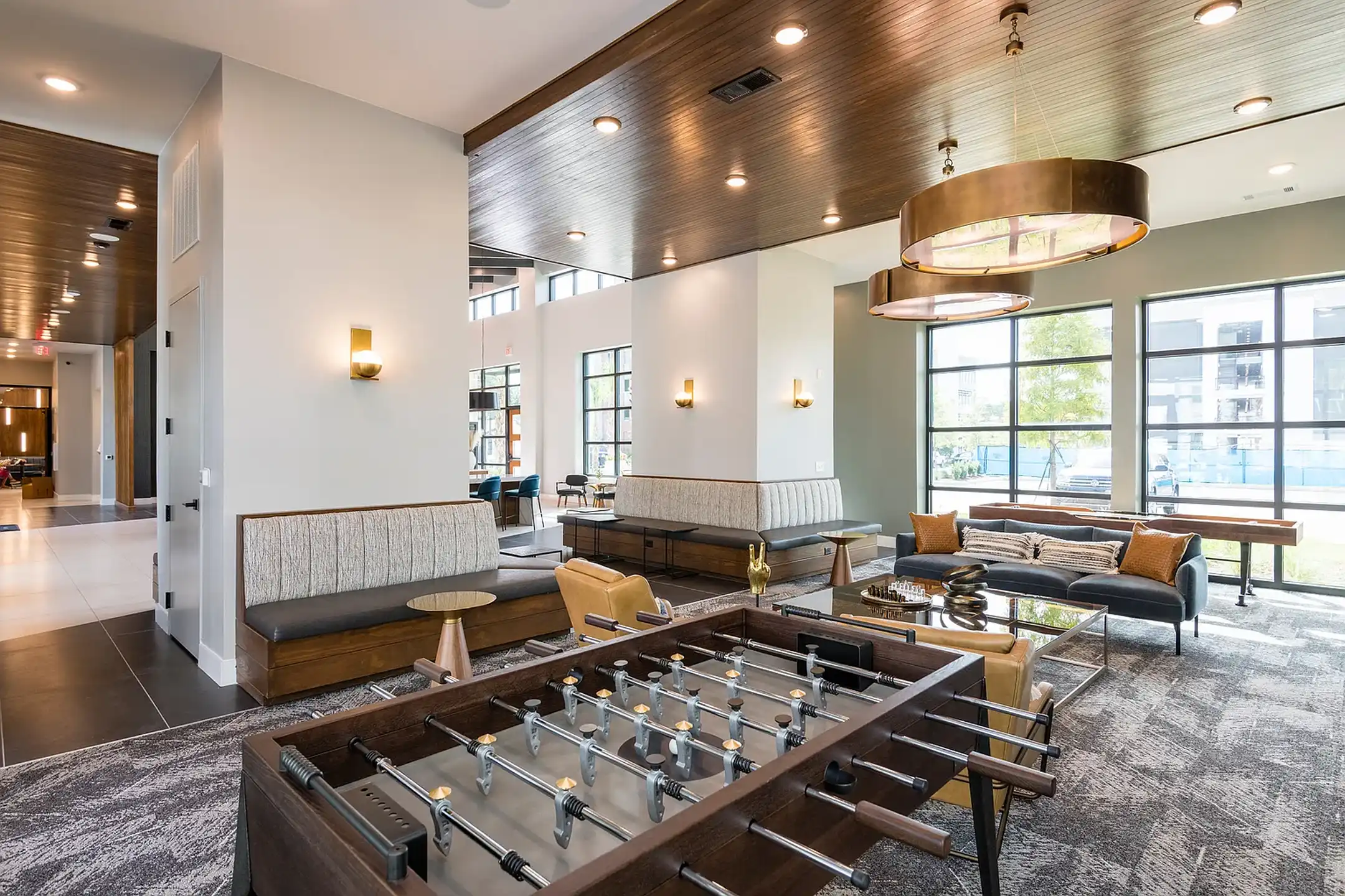 Slate Nexton - Summerville, SC 29486 | ApartmentGuide.com