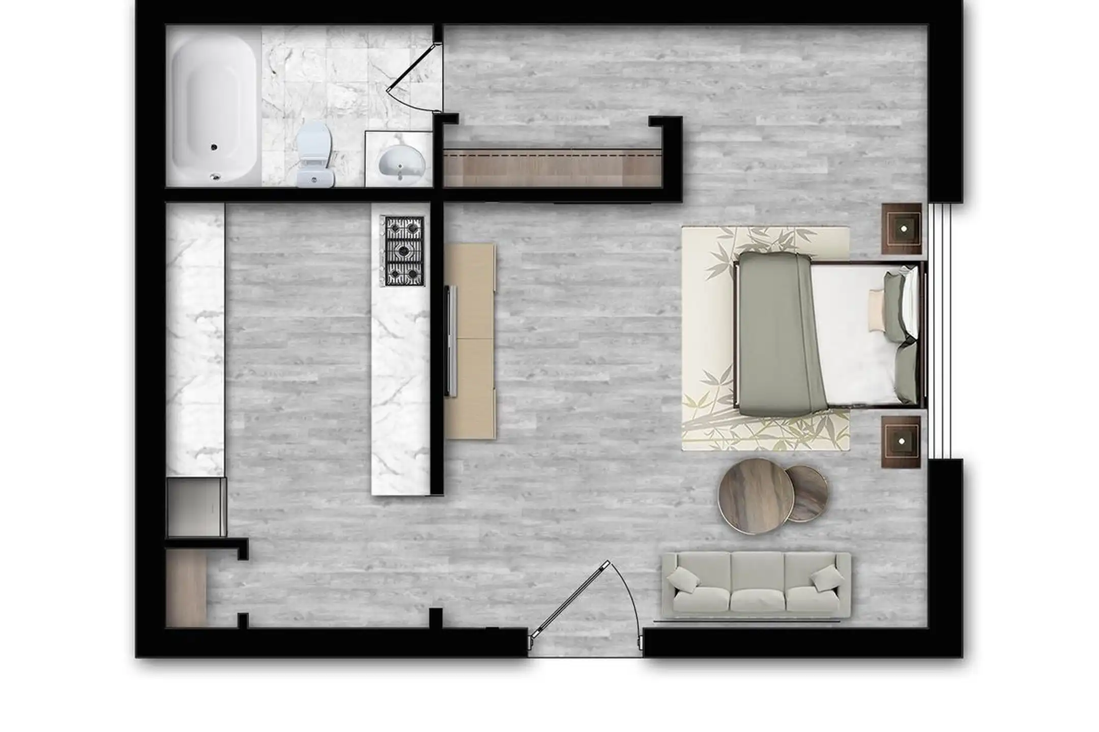 4824 E Busch Blvd unit 9211-3 - Tampa, FL 33617 | ApartmentGuide.com